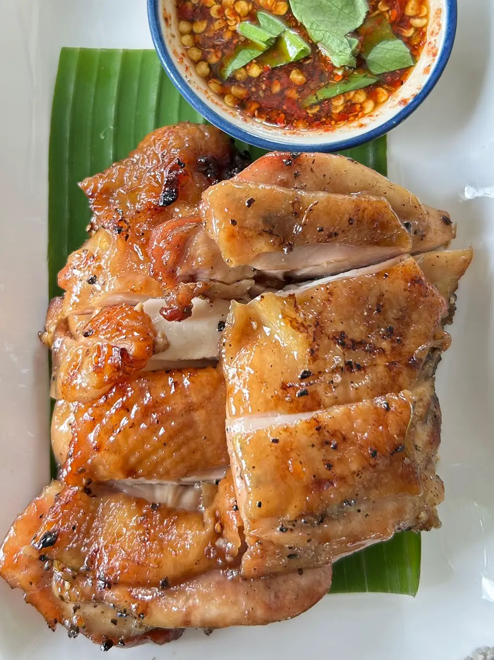 Lanyum.hdy | แกลเลอรีที่โพสต์โดย TAR'r 🪐 | Lemon8