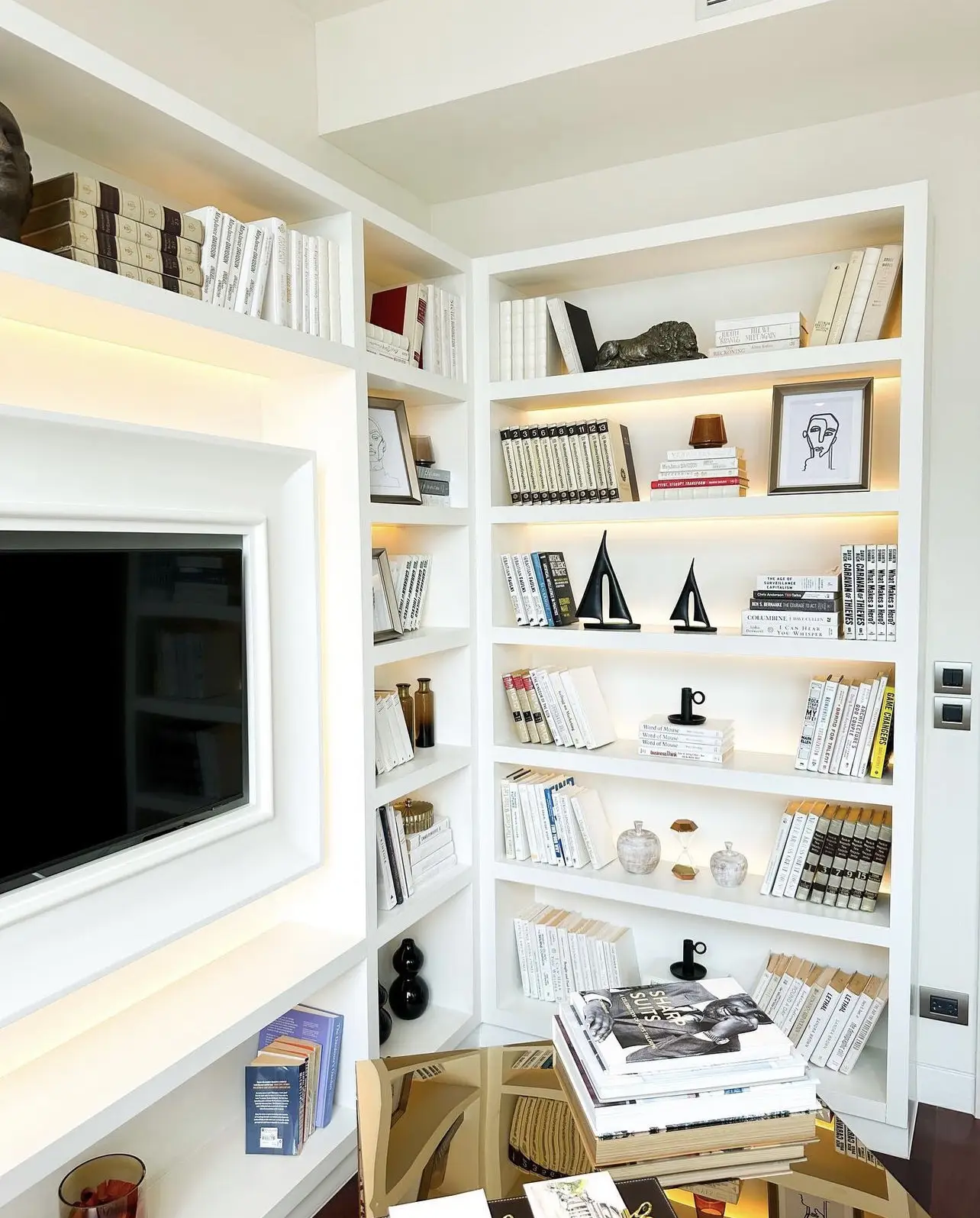 PA NU STUDIO ทำโปรเจคสนุกๆ ร่วมกับ The High life 🏢 | แกลเลอรีที่โพสต์โดย P A N U | Lemon8