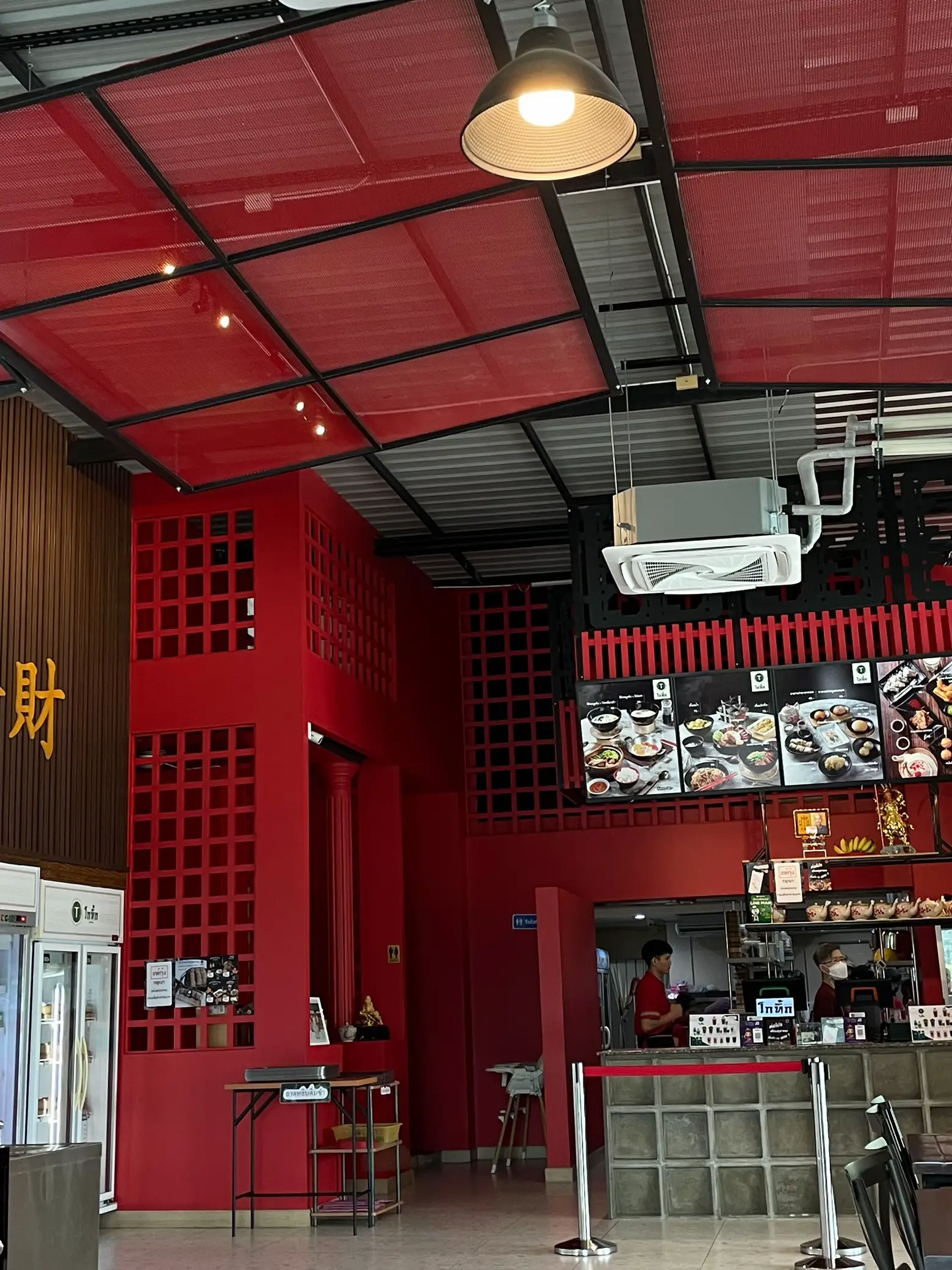 KO-TIG | แกลเลอรีที่โพสต์โดย Renny ming | Lemon8