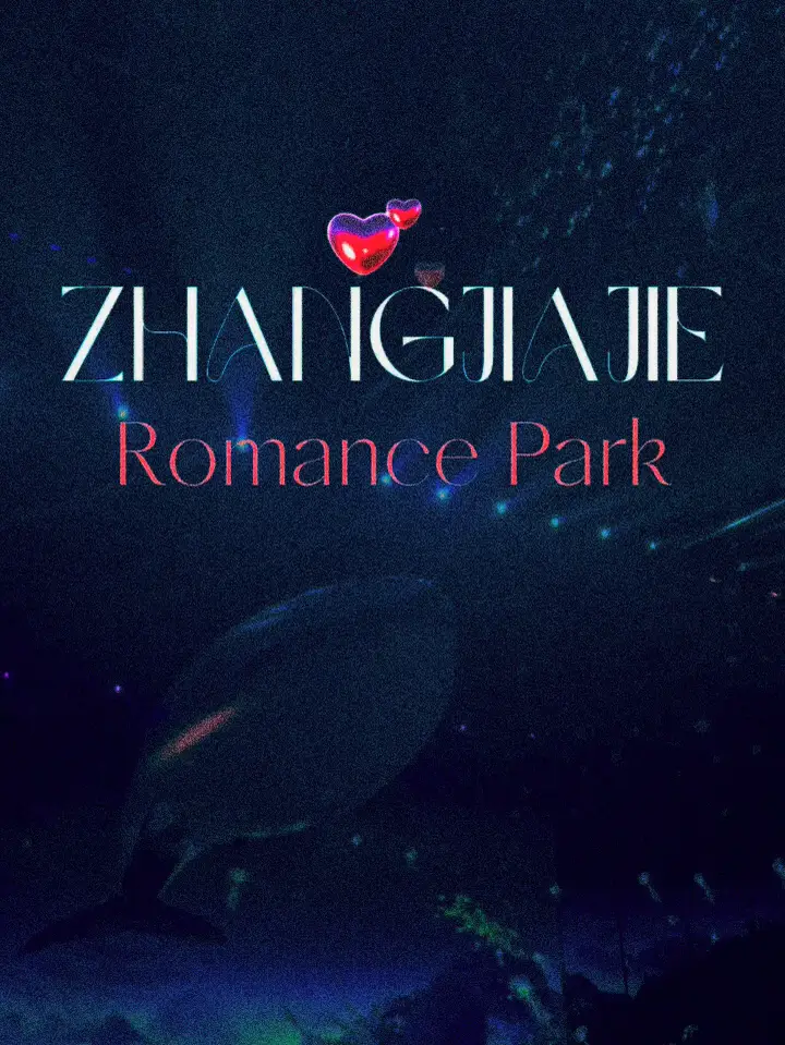 💃🩷โชว์อลังการรักพันปี🇨🇳 | วิดีโอที่เผยแพร่โดย looktripholiday | Lemon8