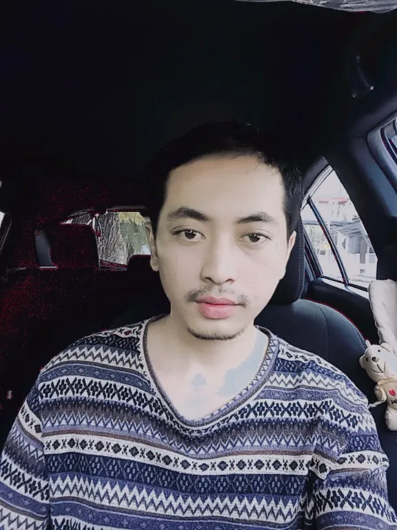 saran.t โพสต์ผลงานแล้ว ดูและยื | แกลเลอรีที่โพสต์โดย Saran | Lemon8