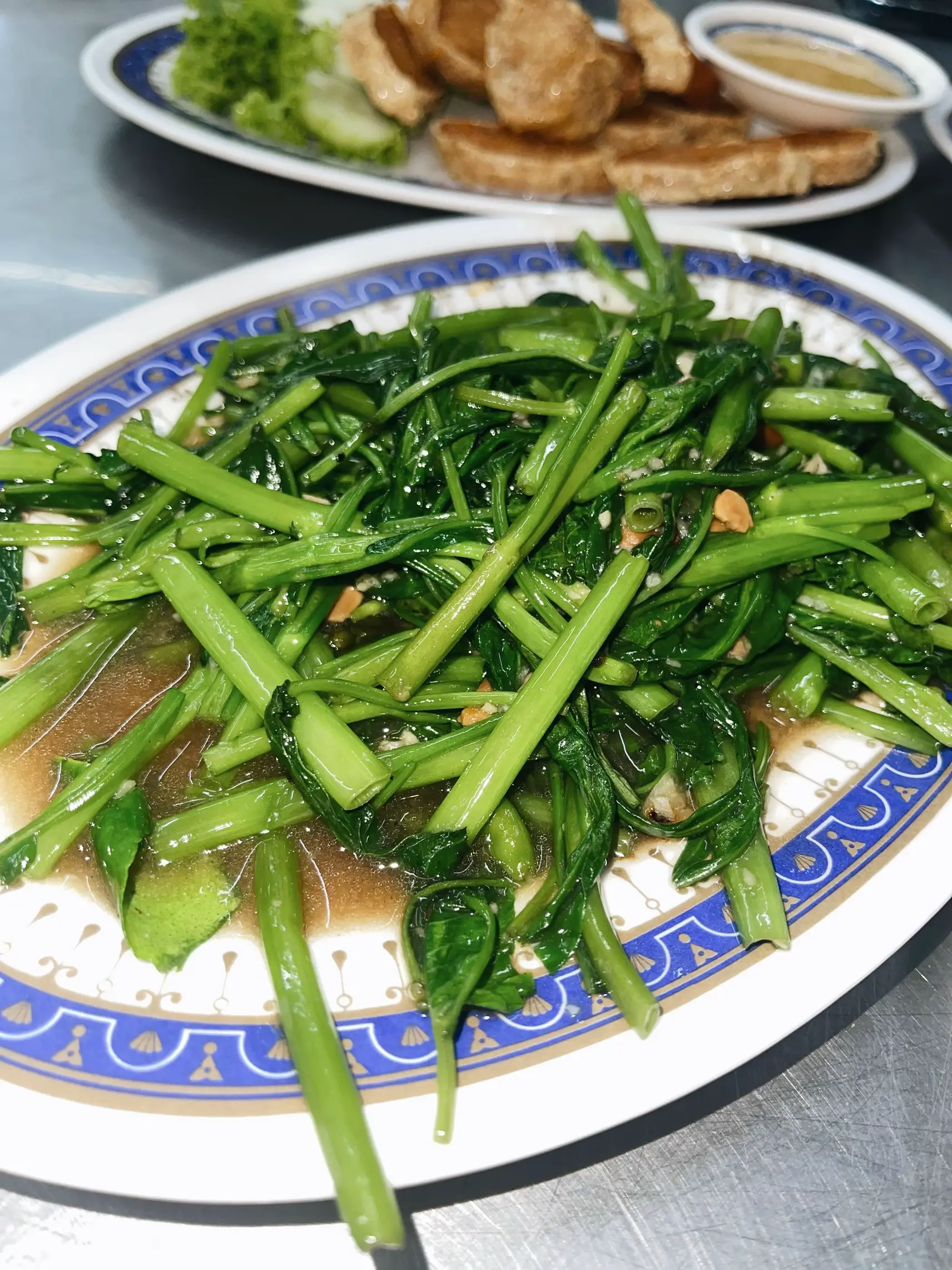 ร้านเด็ดในหาดใหญ่ ใครไปไม่ควรพลาด | แกลเลอรีที่โพสต์โดย pjployjun | Lemon8