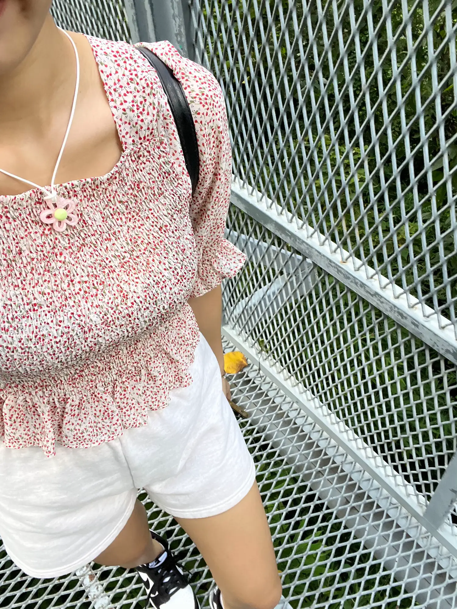 สวนพฤกษศาสตร์สมเด็จพระนางเจ้าสิริกิติ์ | แกลเลอรีที่โพสต์โดย Baitong | Lemon8