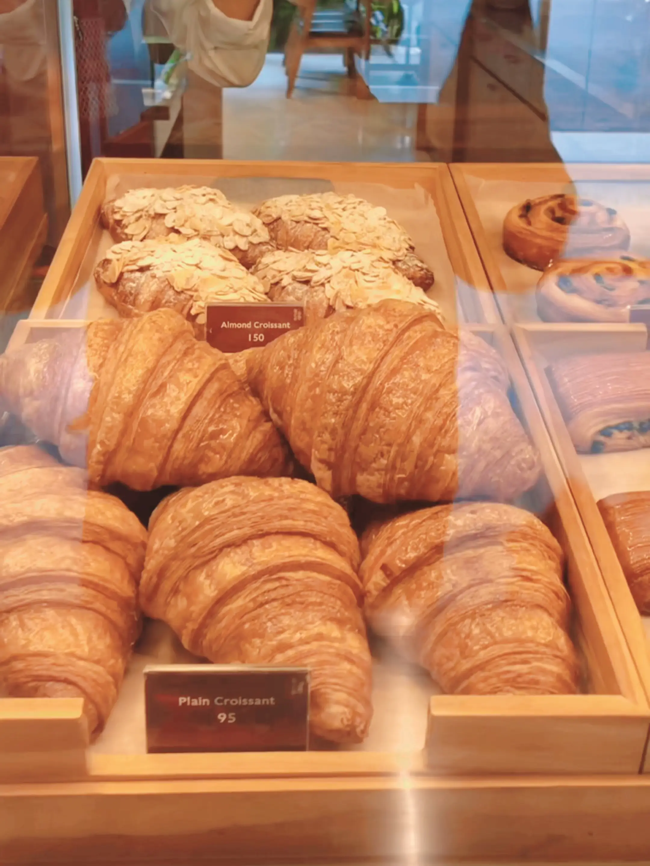 หอมคาเฟ่คุณภาพชาววัง(วน) | วิดีโอที่เผยแพร่โดย Teasher Sing | Lemon8