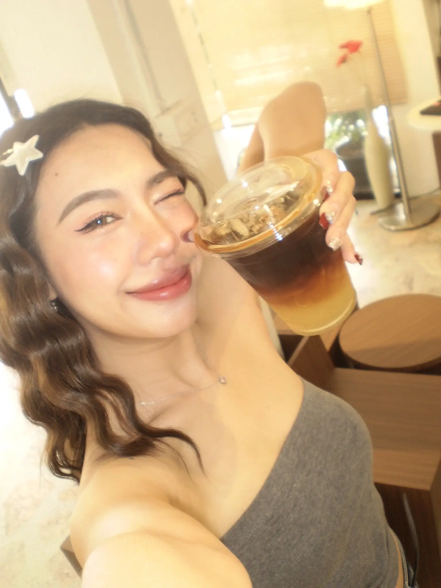 กล้องดิจิตอลolympus C50 Zoom - การค้นหาใน Lemon8