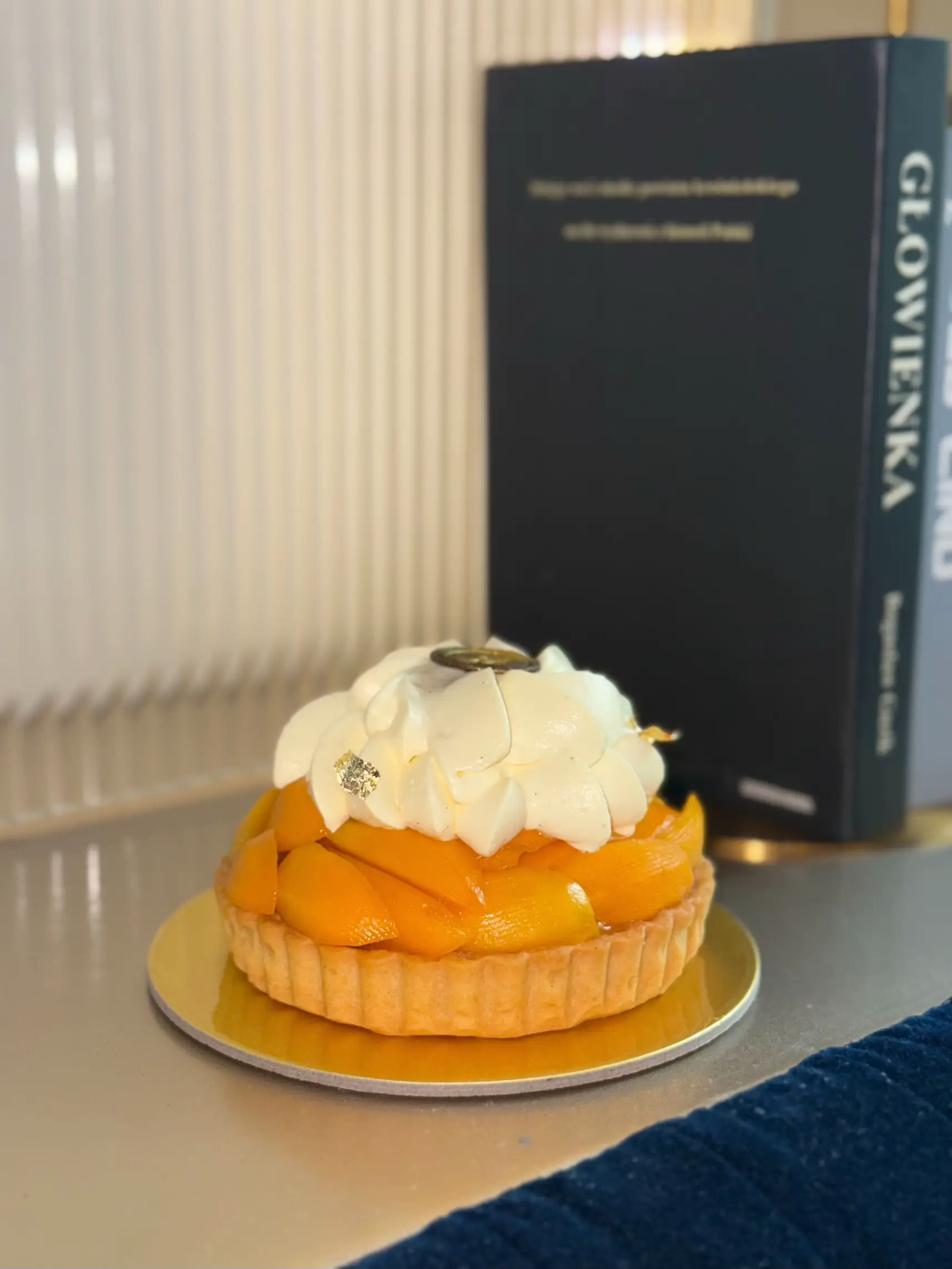 LYS Bangkok สร้างเรื่องอีกแล้ววว🥹 | แกลเลอรีที่โพสต์โดย taetae🌷 | Lemon8