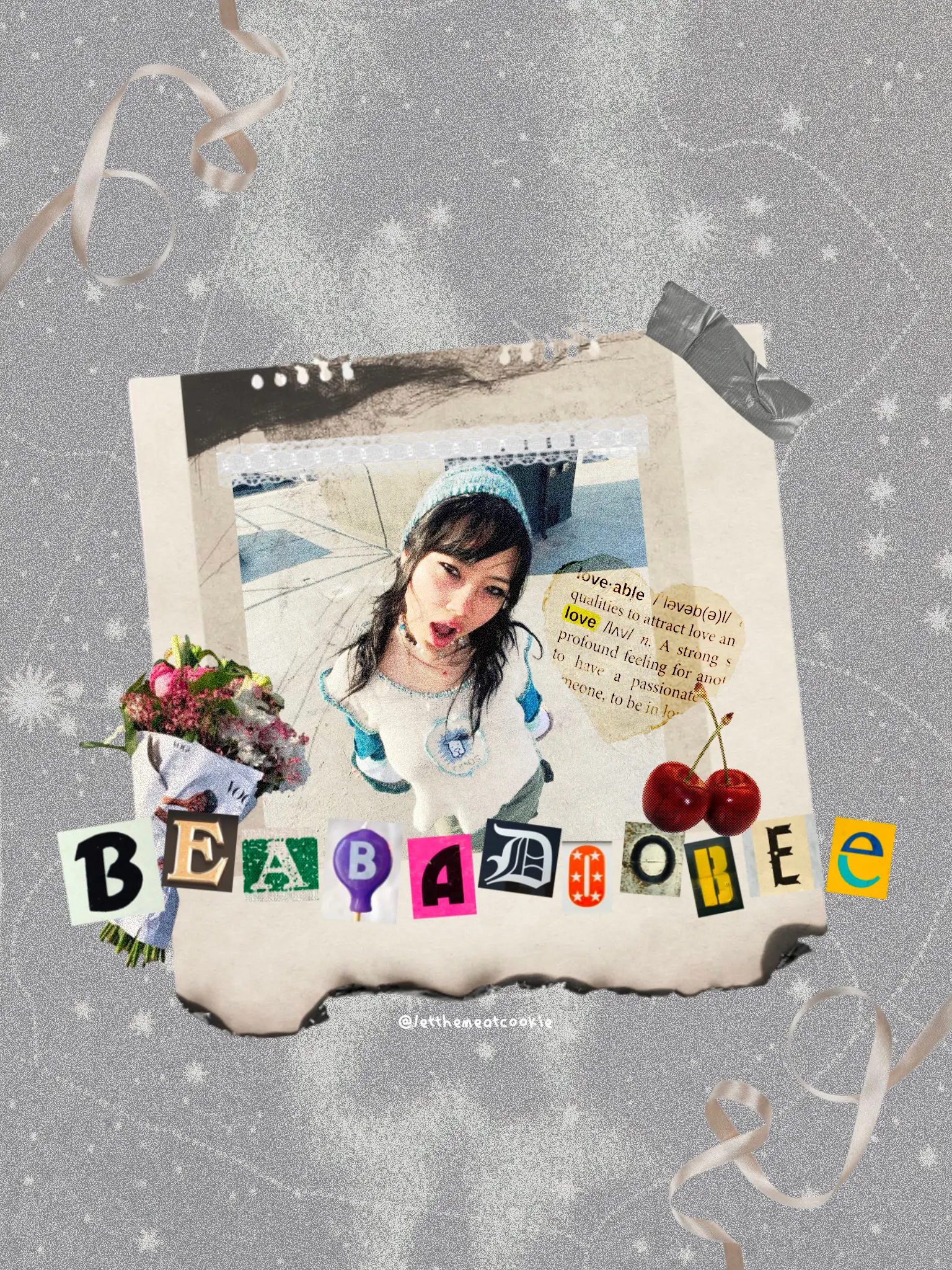 วิธีบันทึกรูปใน Pinterest - การค้นหาใน Lemon8