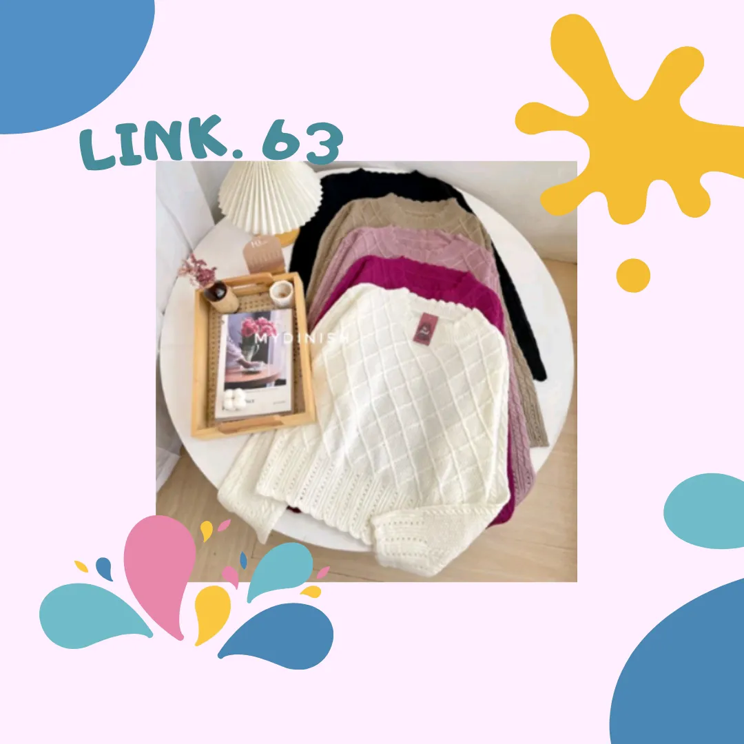 So Cute banget nih..... | Galeri diposting oleh mee | Lemon8