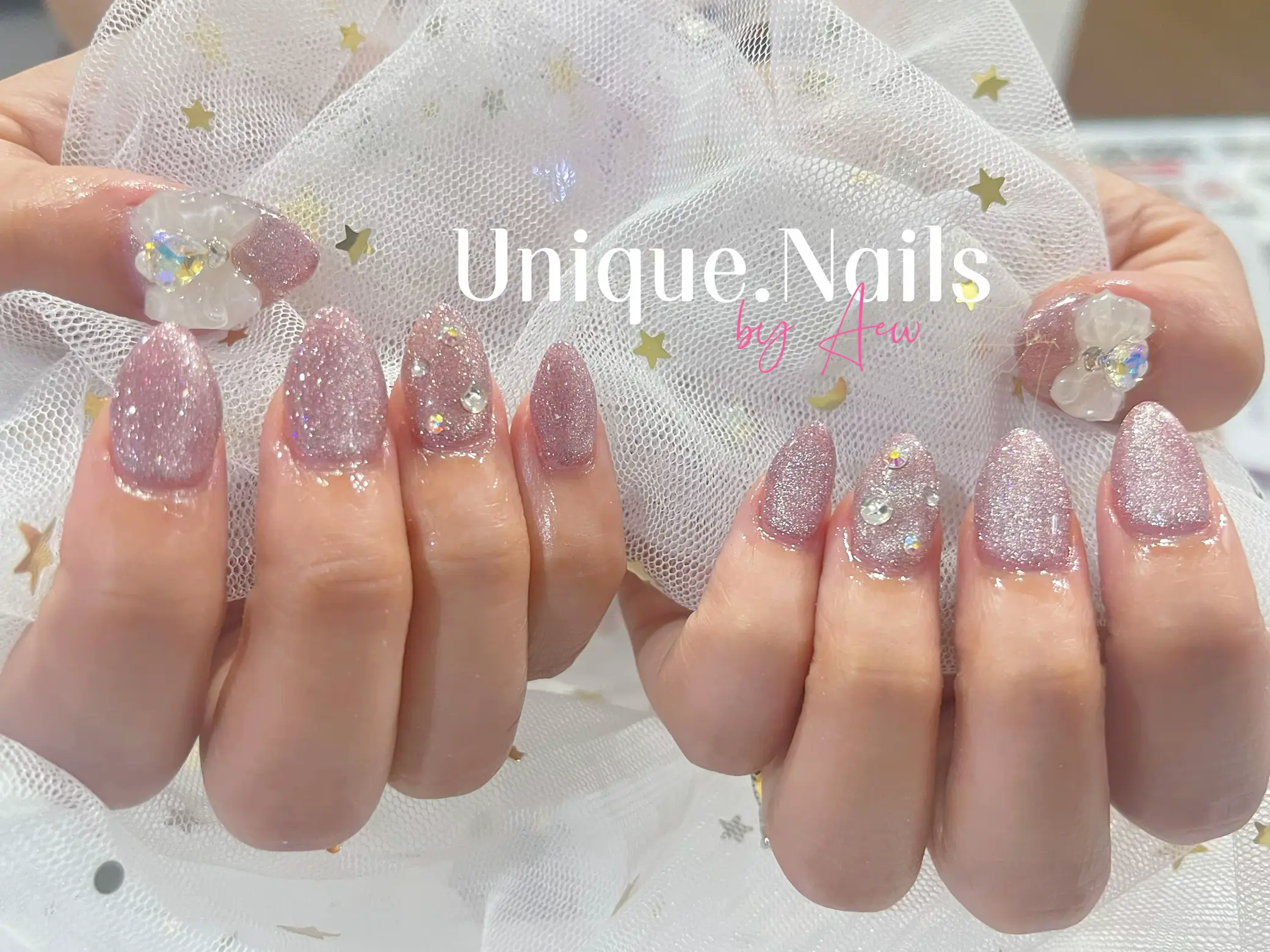 สวยแบบตะโก๊นน💓 | แกลเลอรีที่โพสต์โดย Aew.Mee | Lemon8