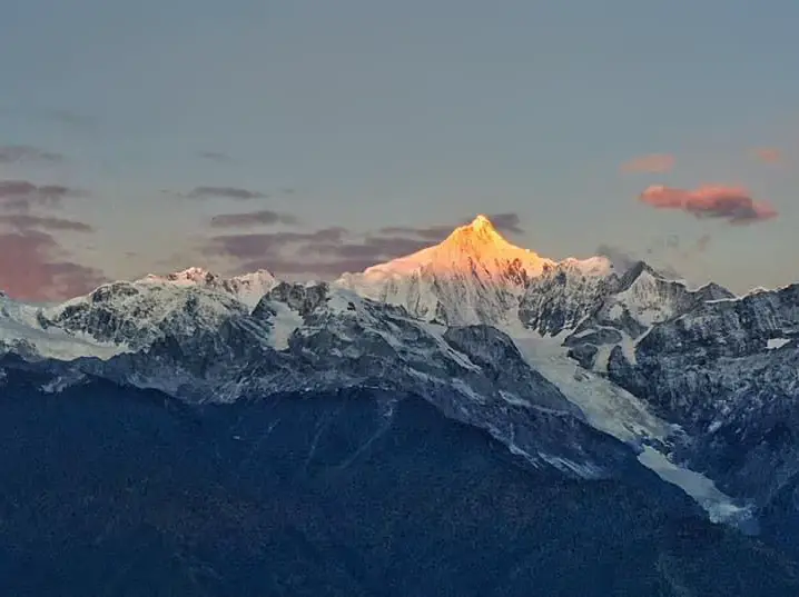 แชร์ประสบการณ์จอยทริปกับคนจีน Local Tour | แกลเลอรีที่โพสต์โดย emeili ...