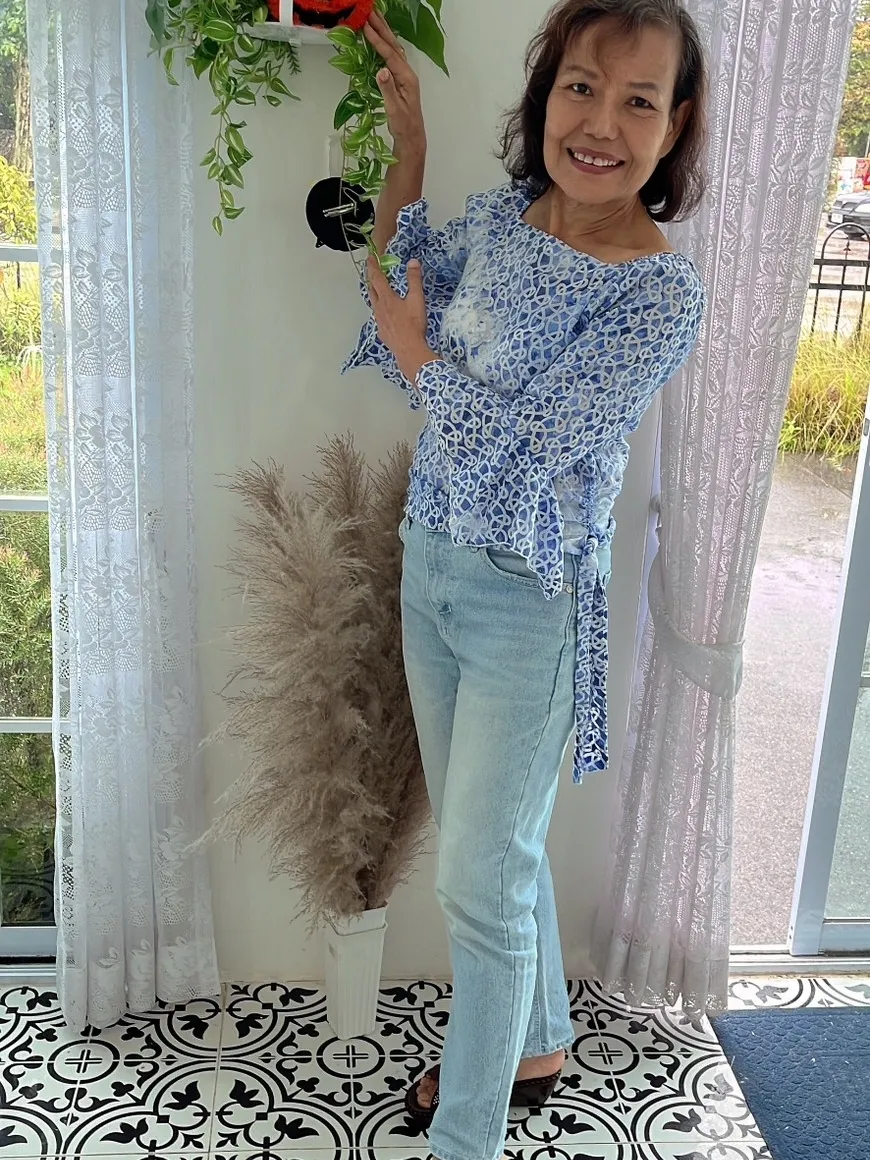 Rainy content ♪ There's an u | Gallery posted by ธนิดา | Lemon8