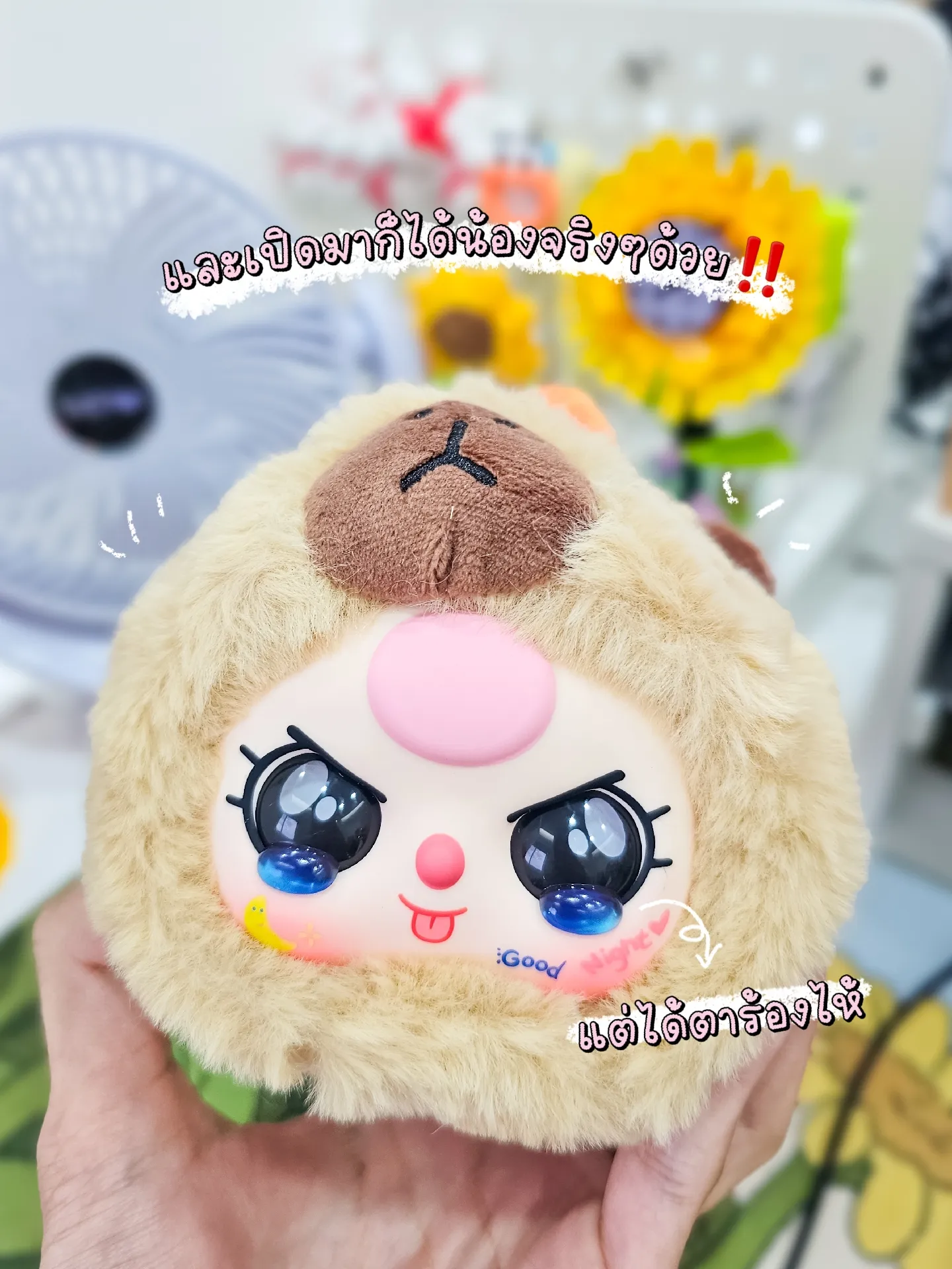 Baby Three V1 V2 - การค้นหาใน Lemon8