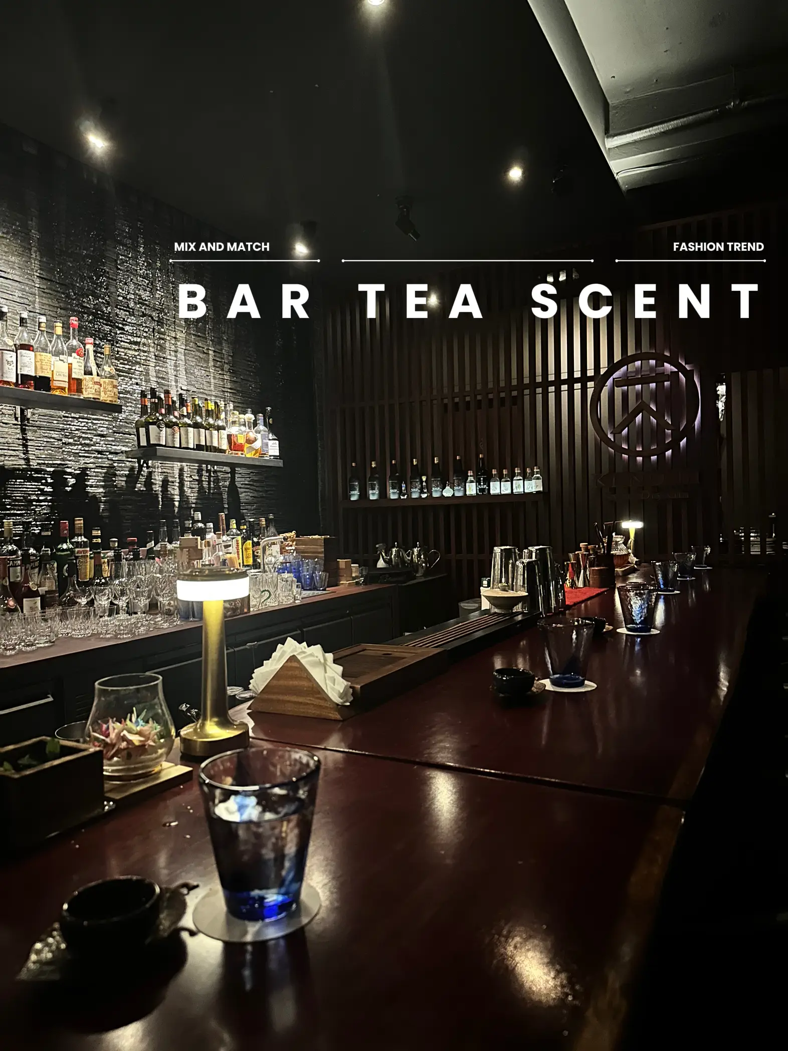 We tried Seoul’s best bars - so you don’t have to | Gallery posted by ...