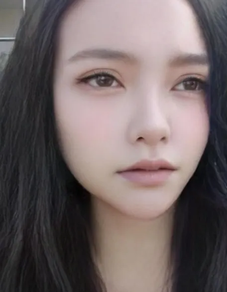 mayureepromdee โพสต์ผลงานแล้ว | แกลเลอรีที่โพสต์โดย Mayu mi | Lemon8