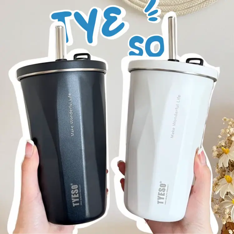 TYESO | แกลเลอรีที่โพสต์โดย Beamby | Lemon8