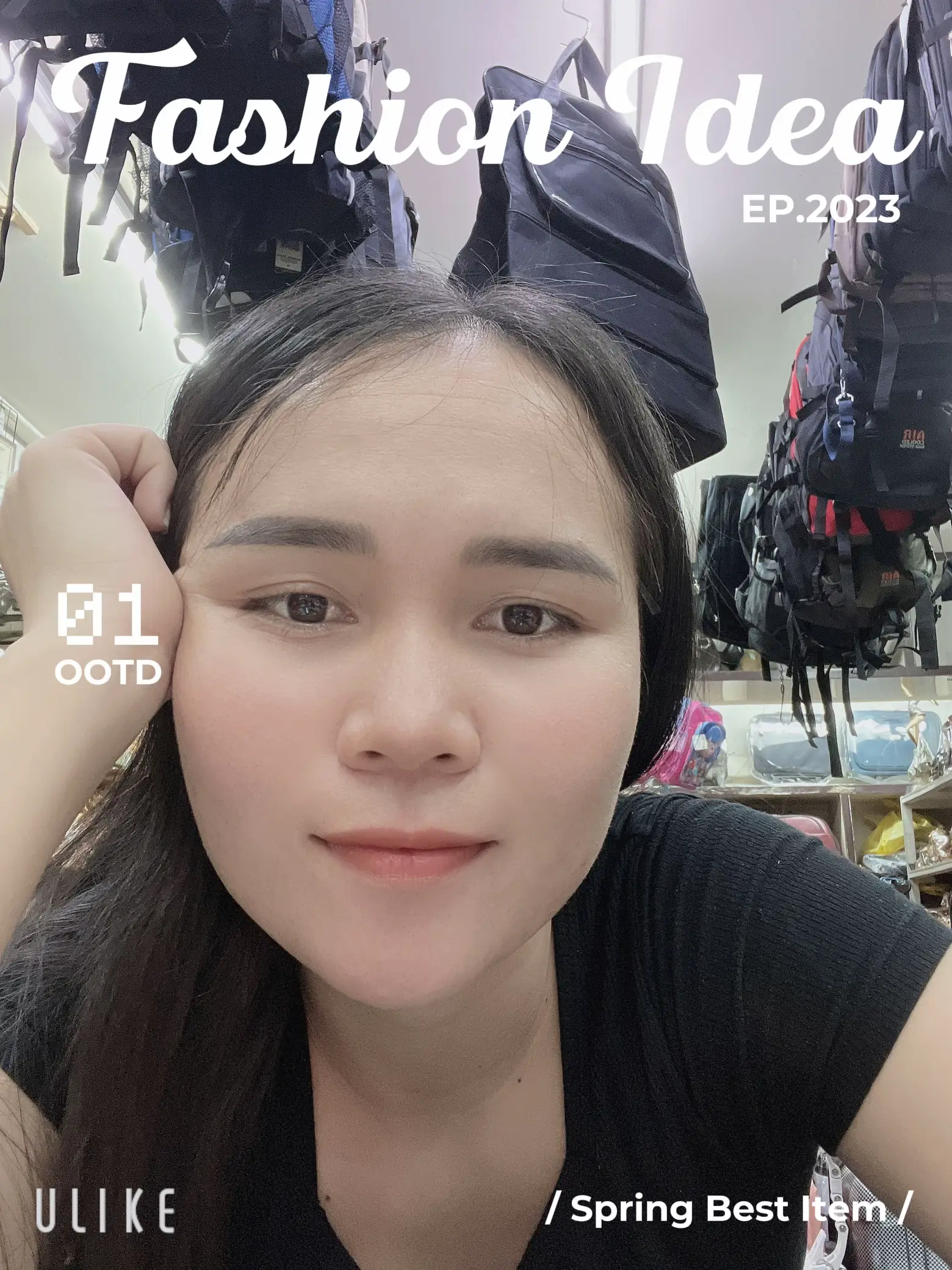 vanhdy โพสต์ผลงานแล้ว ดูและยืน | แกลเลอรีที่โพสต์โดย วัน | Lemon8