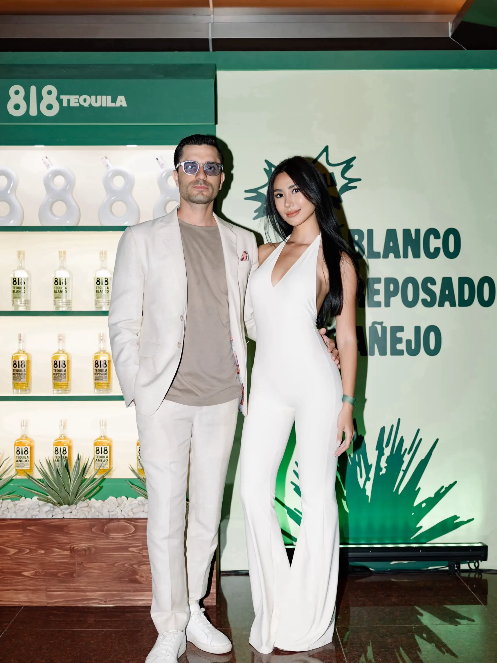 ครบฝรั่งมันเป็นยังไง ? | แกลเลอรีที่โพสต์โดย Wei Knt | Lemon8