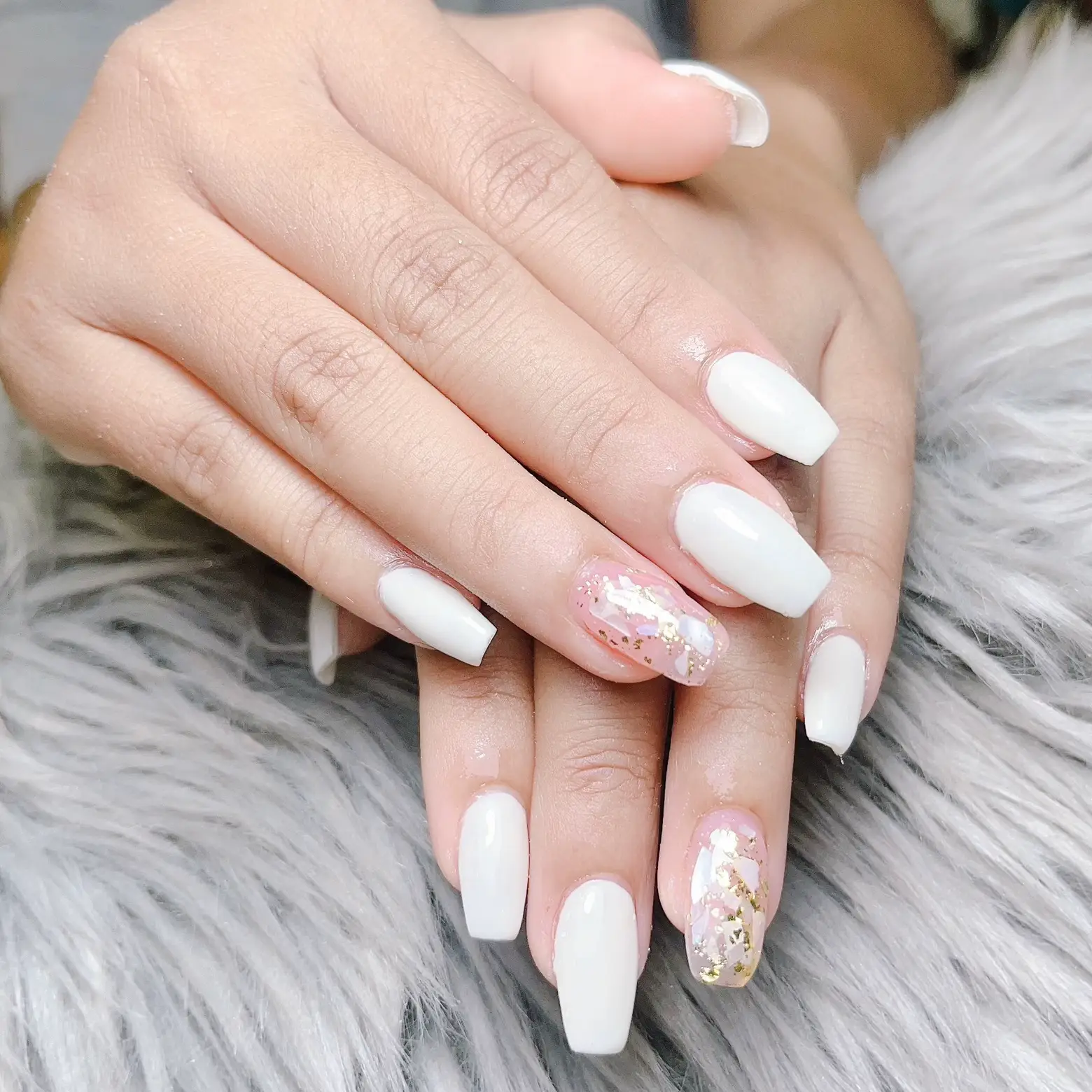ฝากร้านหน่อยยค่า💗💗💗📌 กดไลค | แกลเลอรีที่โพสต์โดย Punyawee Supawa | Lemon8