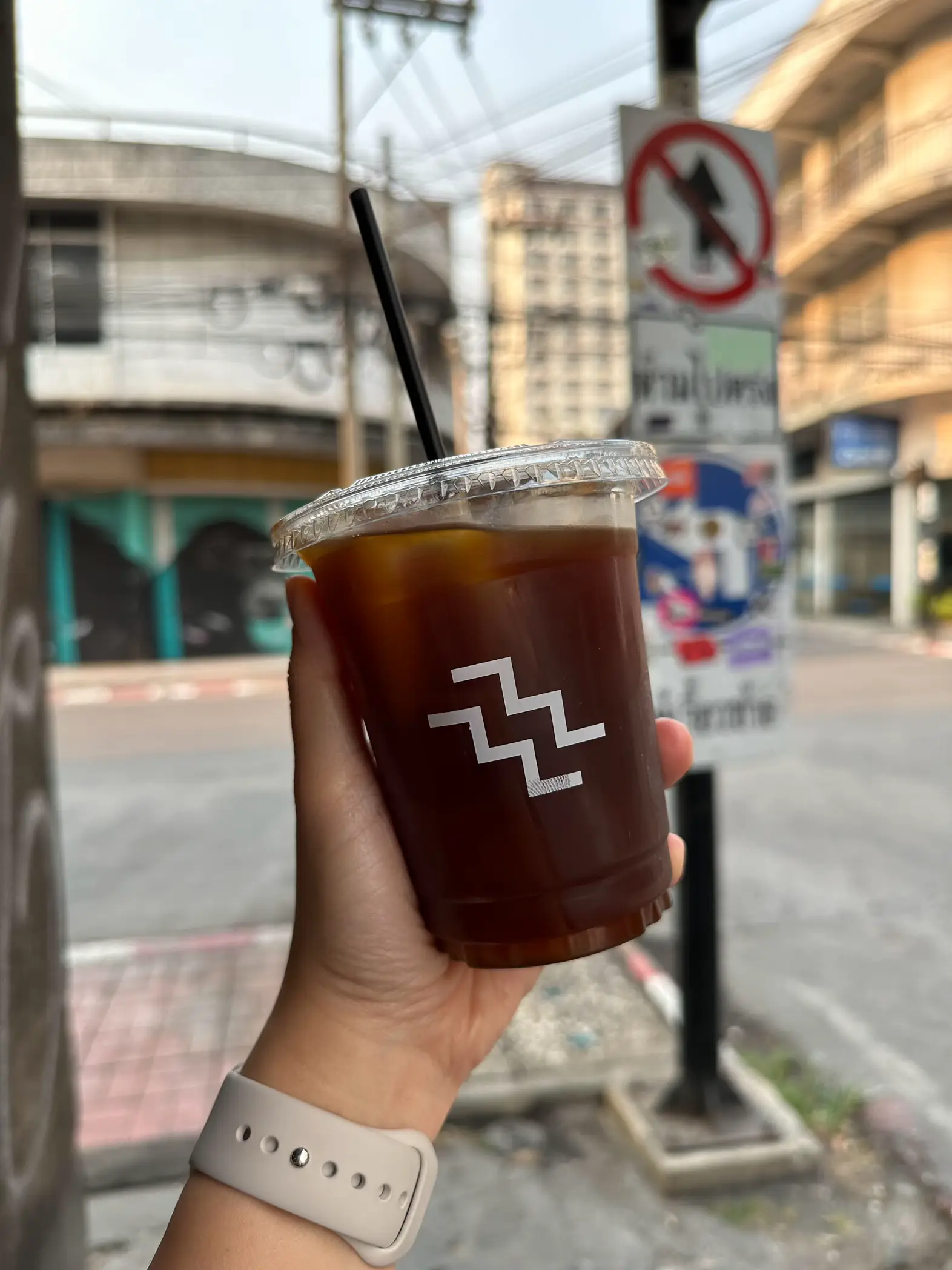 Chaingmai : Brewginning | แกลเลอรีที่โพสต์โดย Ryu Lilnary | Lemon8