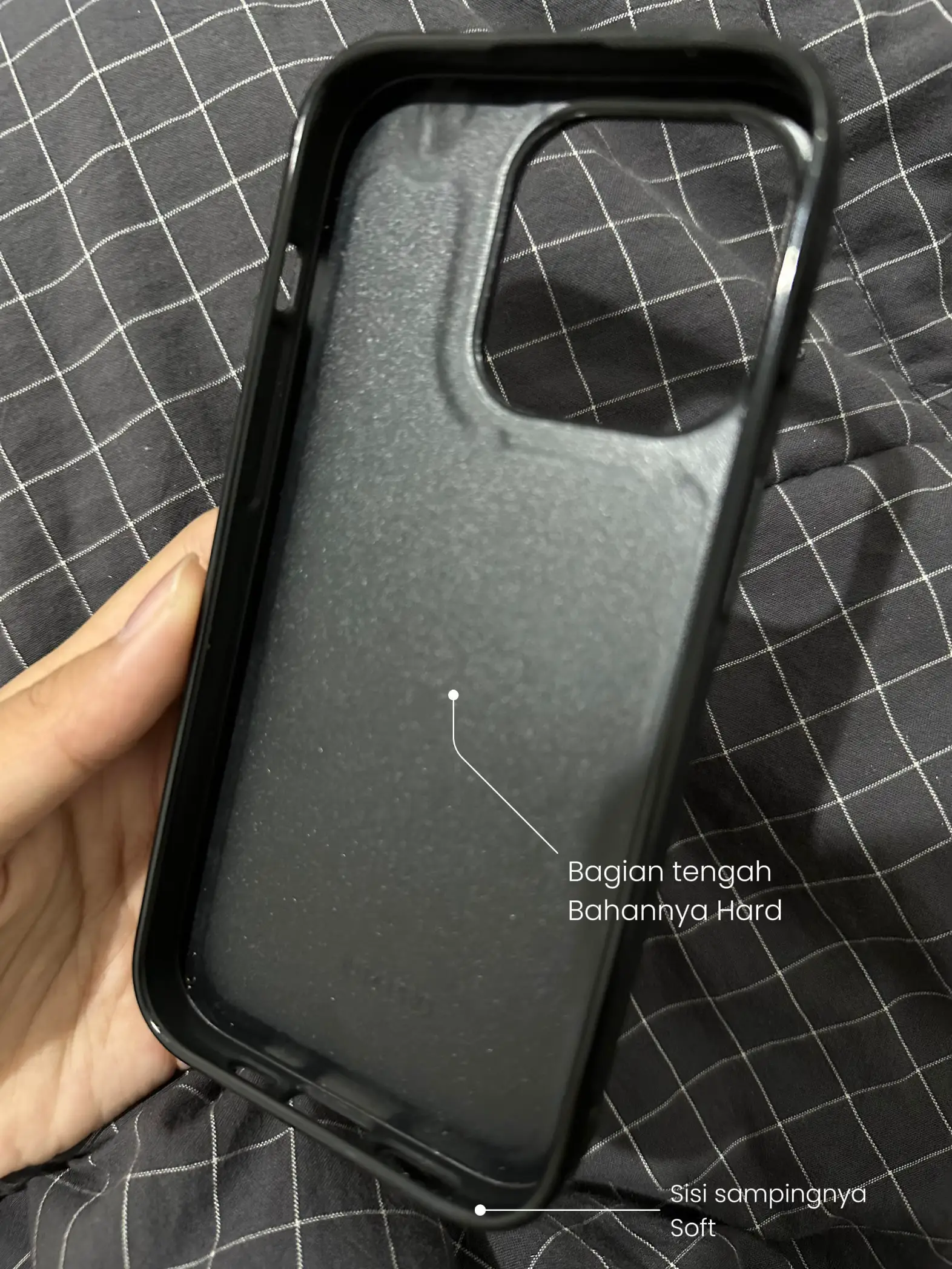 Custom case | แกลเลอรีที่โพสต์โดย Chaca🌷 | Lemon8