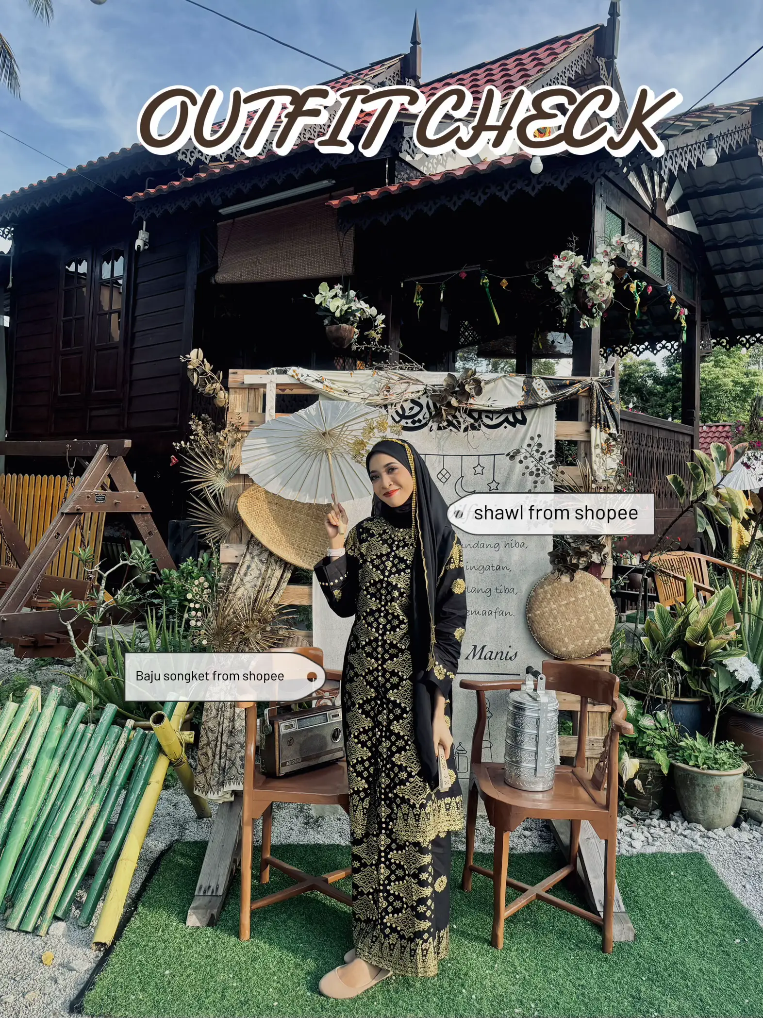 19 idea Contoh Tema Dinner teratas pada tahun 2024