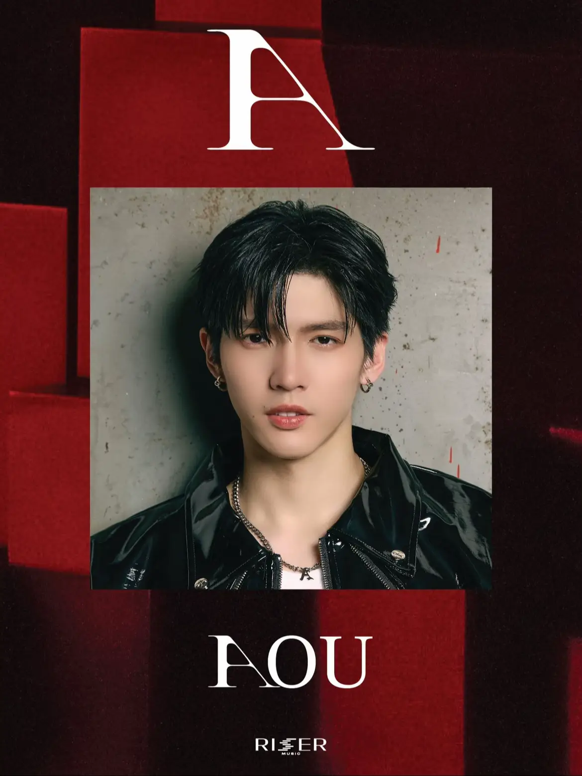 Project JASPER เปิดตัวศิลปินใหม่ RISER MUSIC 🎶 | แกลเลอรีที่โพสต์โดย ...