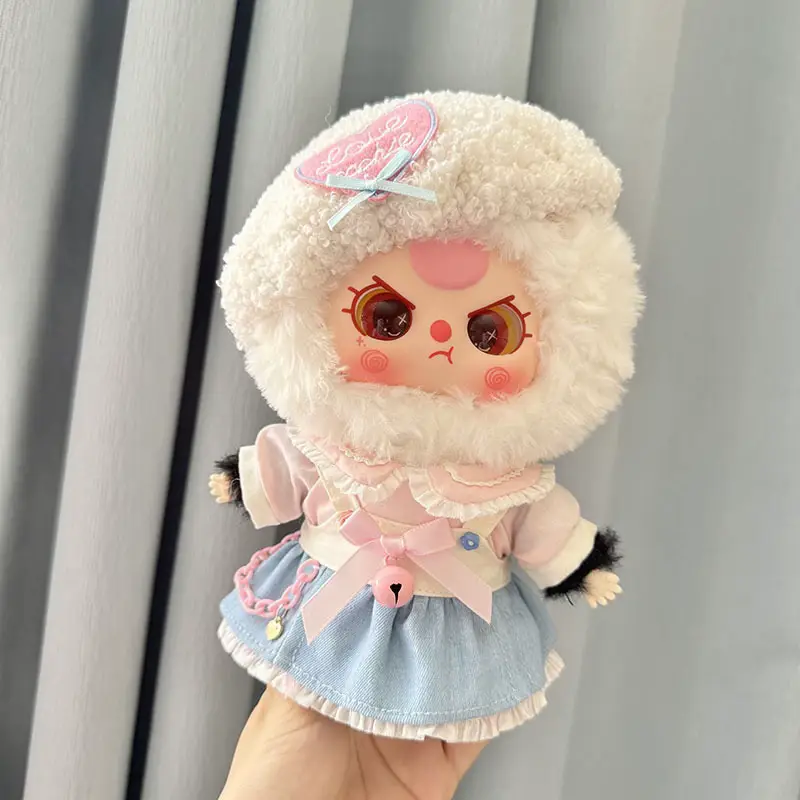 พิกัดชุด baby tree v.3 | แกลเลอรีที่โพสต์โดย Ploy | Lemon8