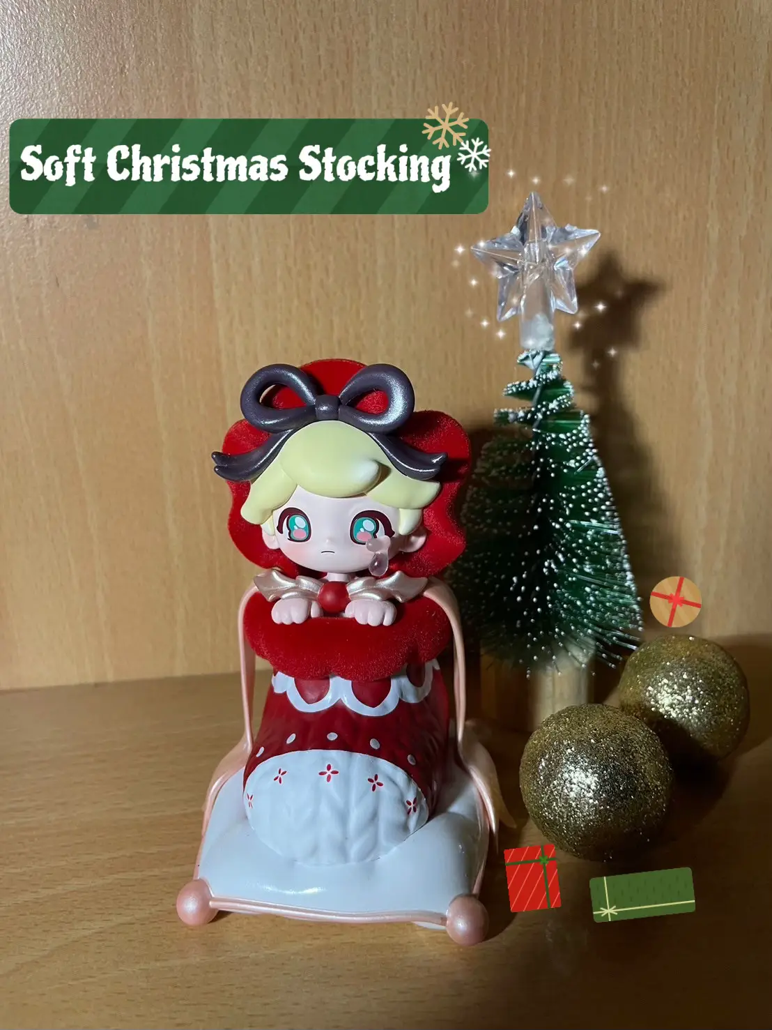 ต้อนรับเทศกาลคริสต์มาส กับAZURA Warm Christmas Series | แกลเลอรีที่ ...