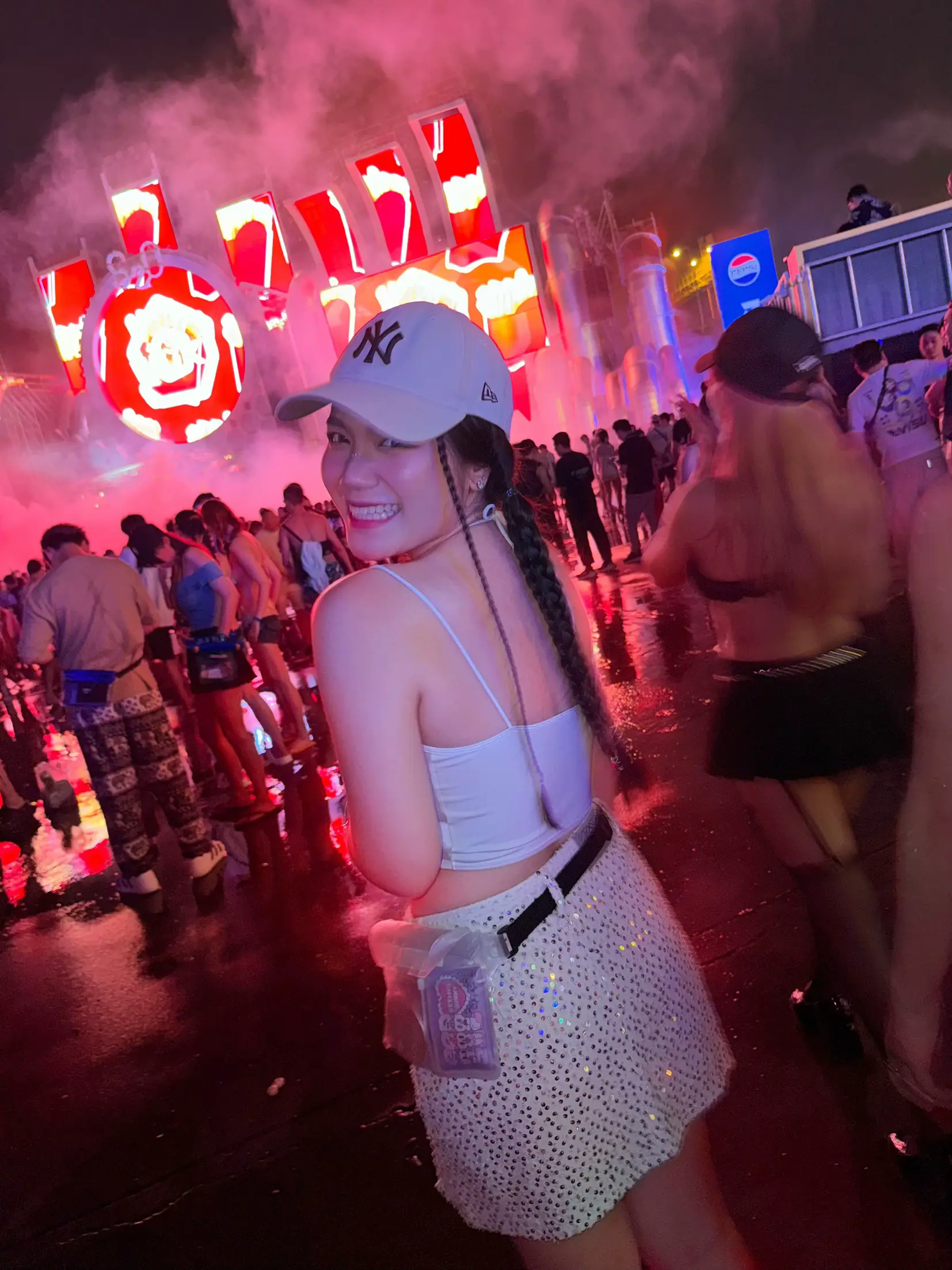 S2O ทำถึงเกินคุนน้าาาา🔫💦 | แกลเลอรีที่โพสต์โดย Namkangsaiiii | Lemon8