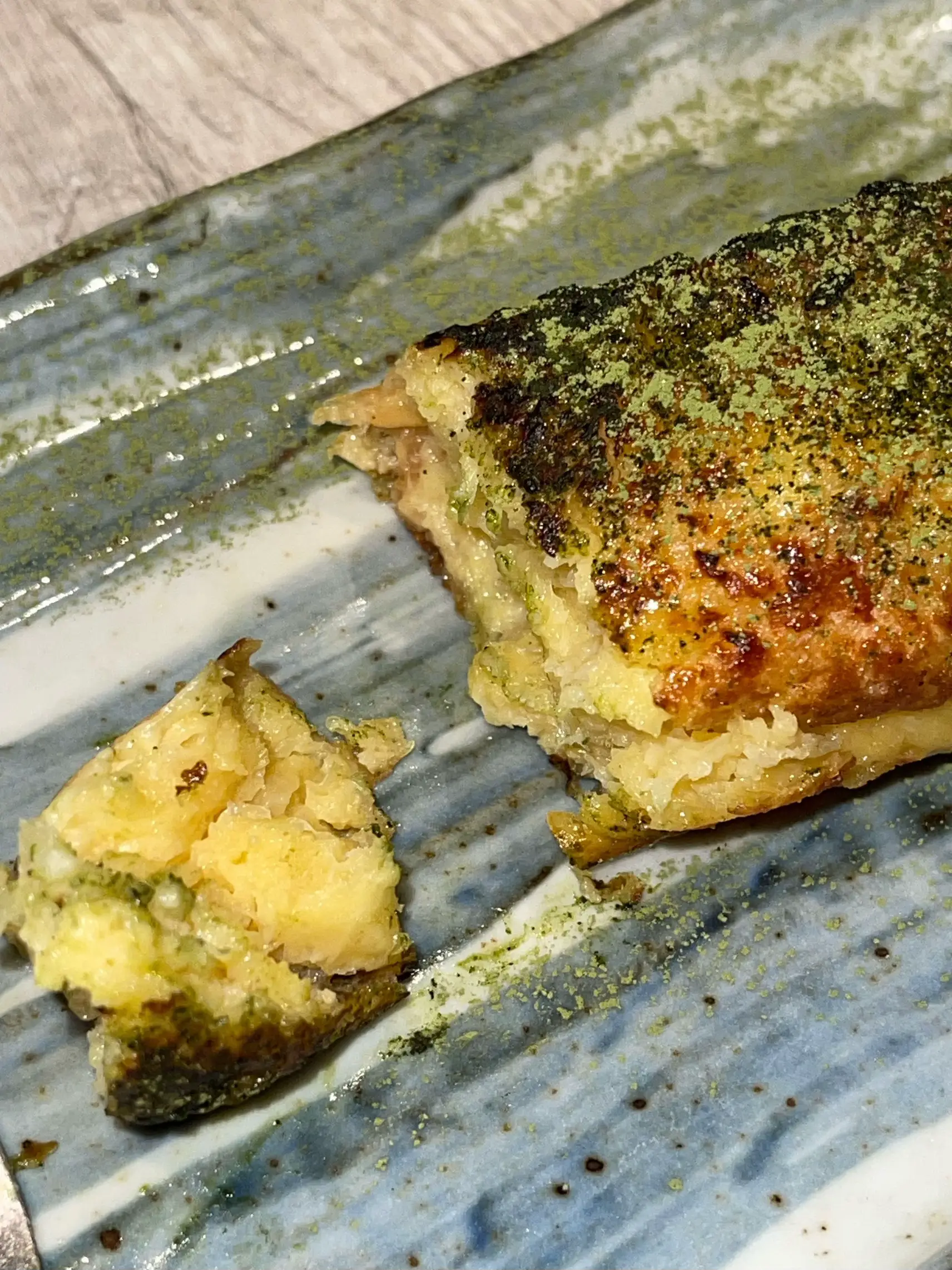 MIHARU | ร้านดังเพราะดารากินแต่ดันอร่อยจริงเลยดังต่อ55555 | แกลเลอรีที่โพสต์โดย pjployjun🍕🍱🍜 ...