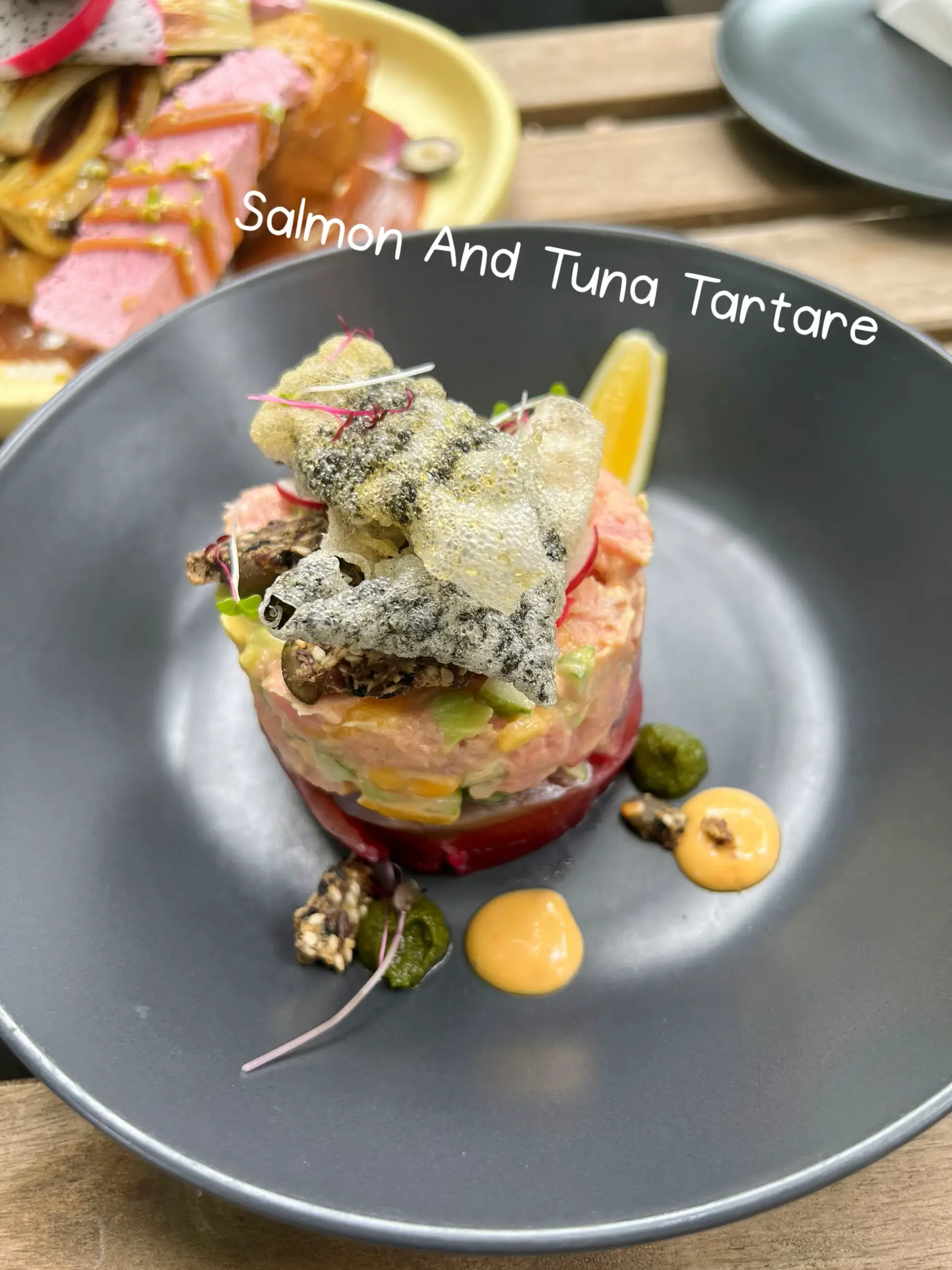 [ YELLOW LANE CAFE] คาเฟ่อารีย์ คือที่!!! | แกลเลอรีที่โพสต์โดย ...