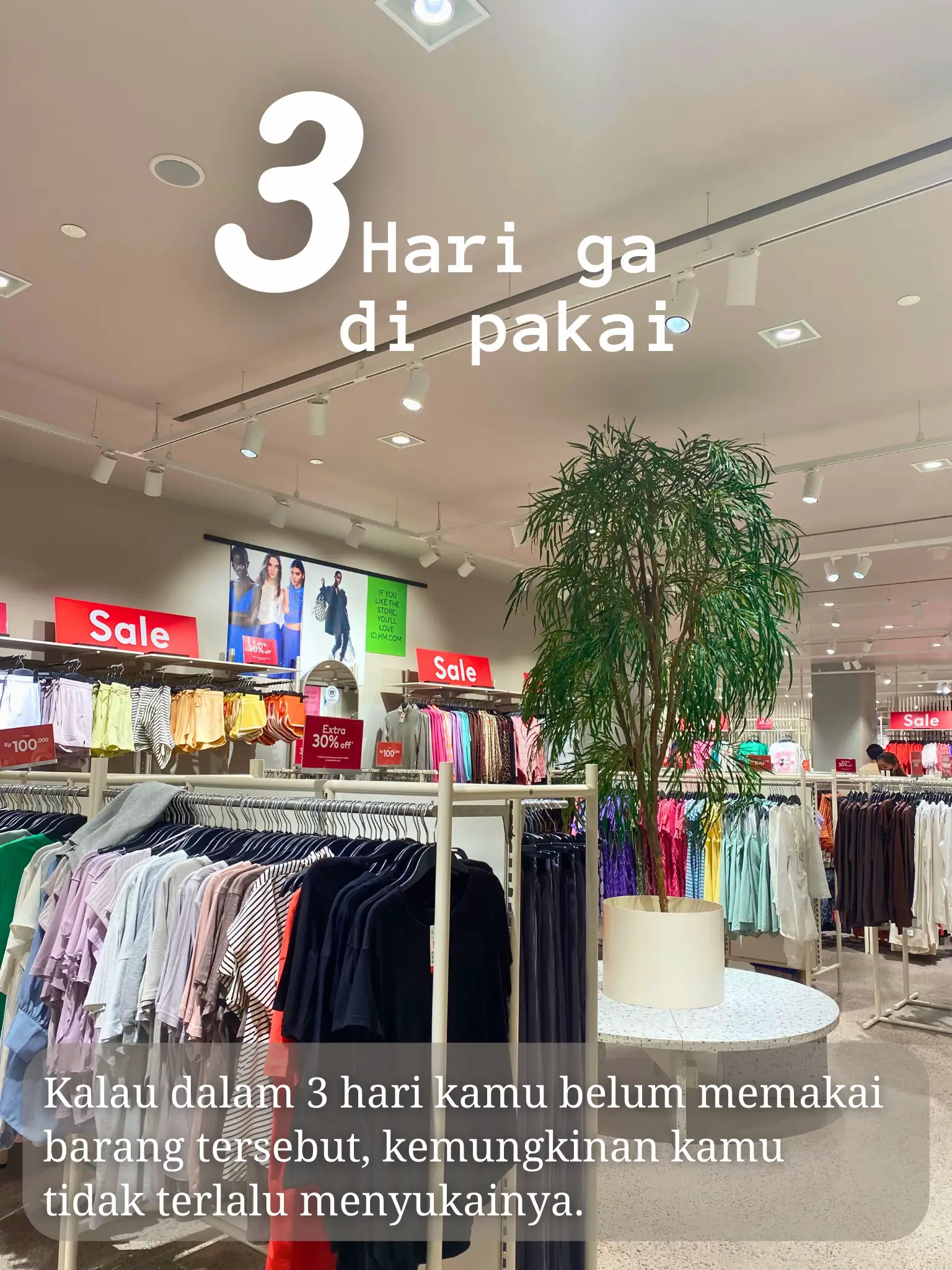 Autran 3-7-14 udah pada tau belum?🤫 | Galeri diposting oleh Graciagouw | Lemon8