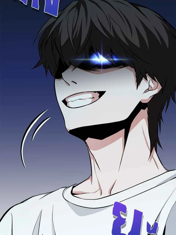 🚨เรื่องใหม่ที่นักอ่านห้ามพลาดEp.2️⃣ | แกลเลอรีที่โพสต์โดย N'Narin_rin | Lemon8