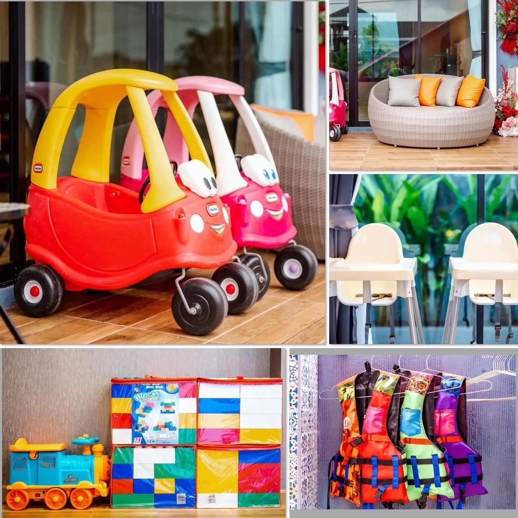 Brook Haven Pool villa พลูวิลล่าชะอำ ตรงปกไม่จกตา | แกลเลอรีที่โพสต์โดย ...