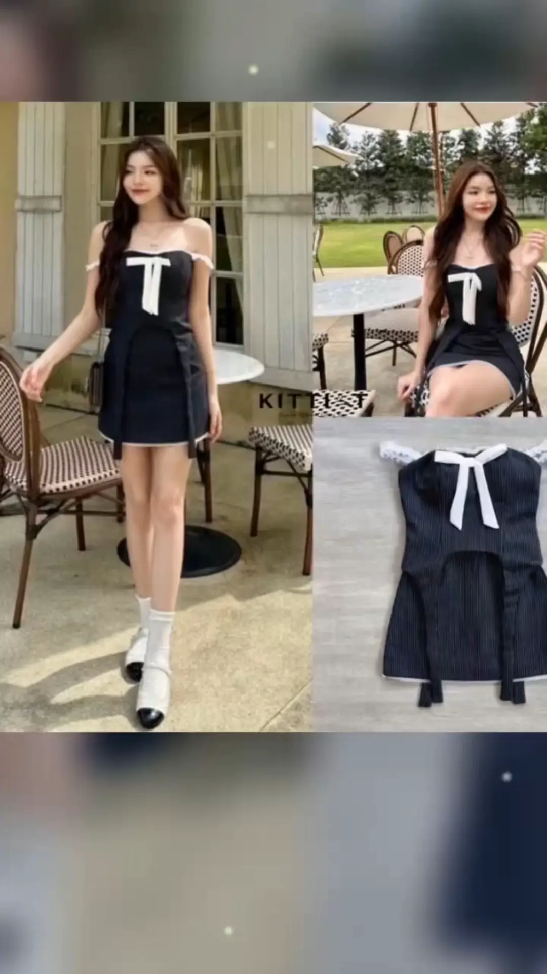 Press order https://lin.ee/DhkVf3t | Video published by Chayapha 789 | Lemon8