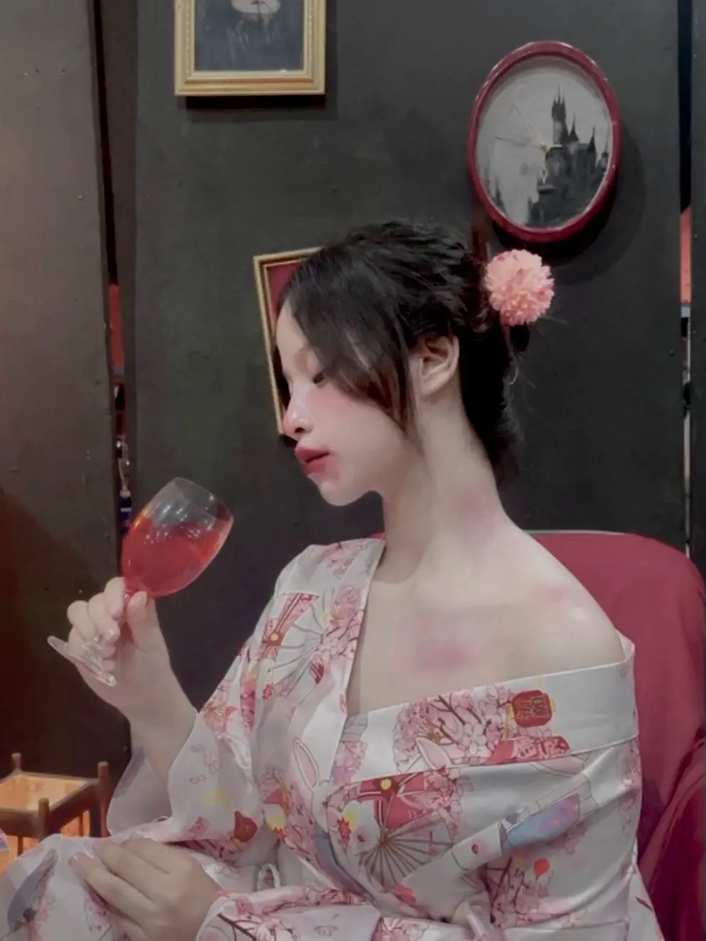 lemonick56 โพสต์ผลงานแล้ว ดูแล | วิดีโอที่เผยแพร่โดย Lemonick56 八 | Lemon8