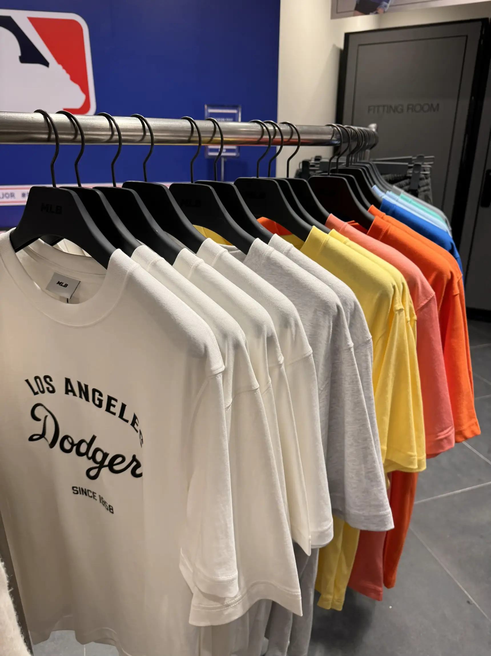 MLB SALES | Gallery posted by jwen | Lemon8