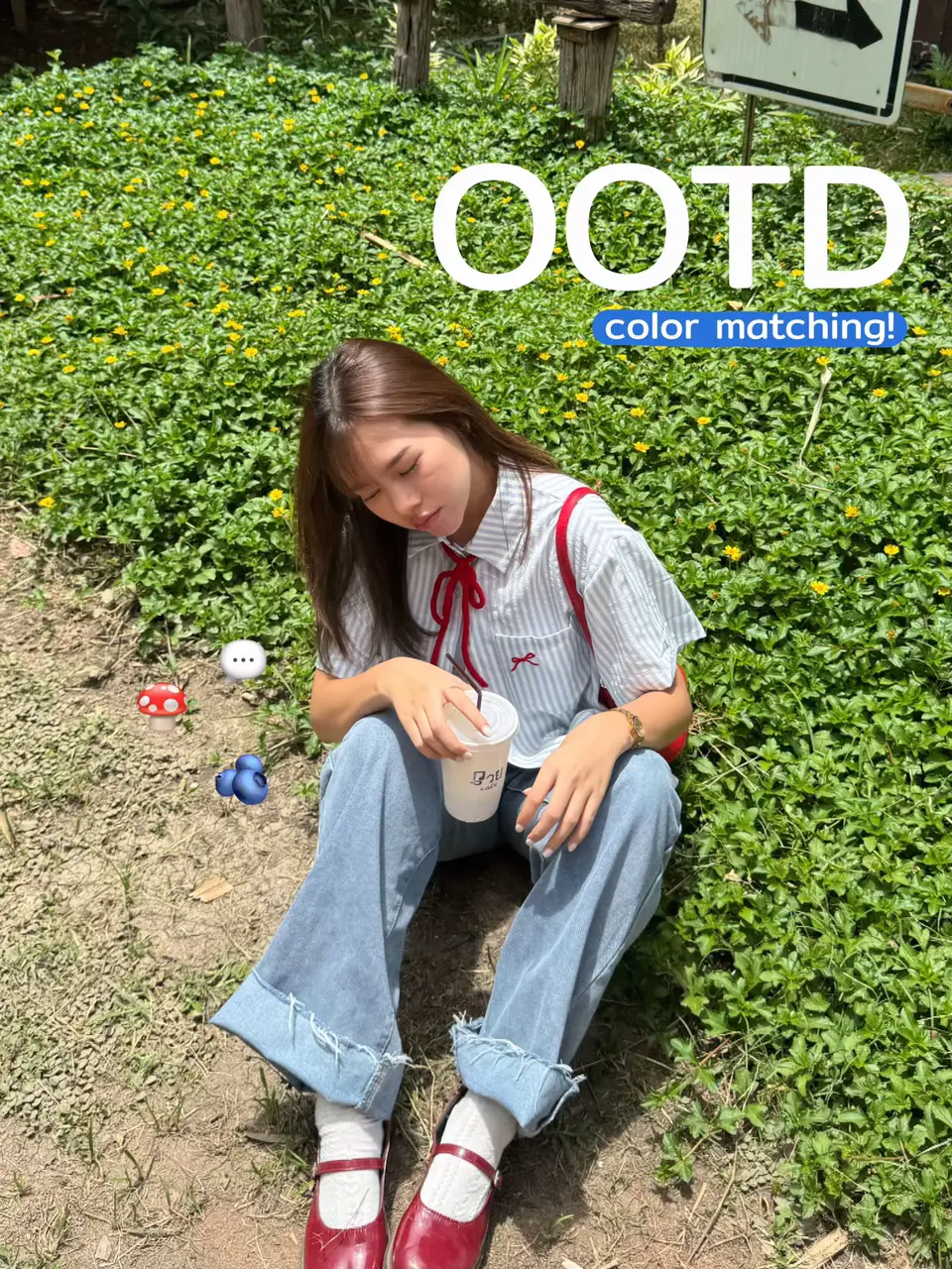 40 ไอเดียยอดนิยมเกี่ยวกับ Ootd ในปี 2024