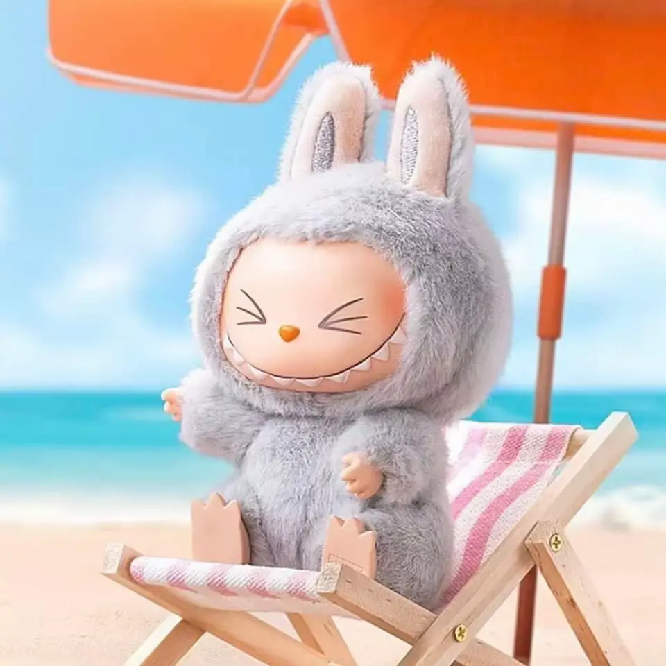 Lalulu v.2 is here. | Gallery posted by แม่ก๊อตจิ | Lemon8