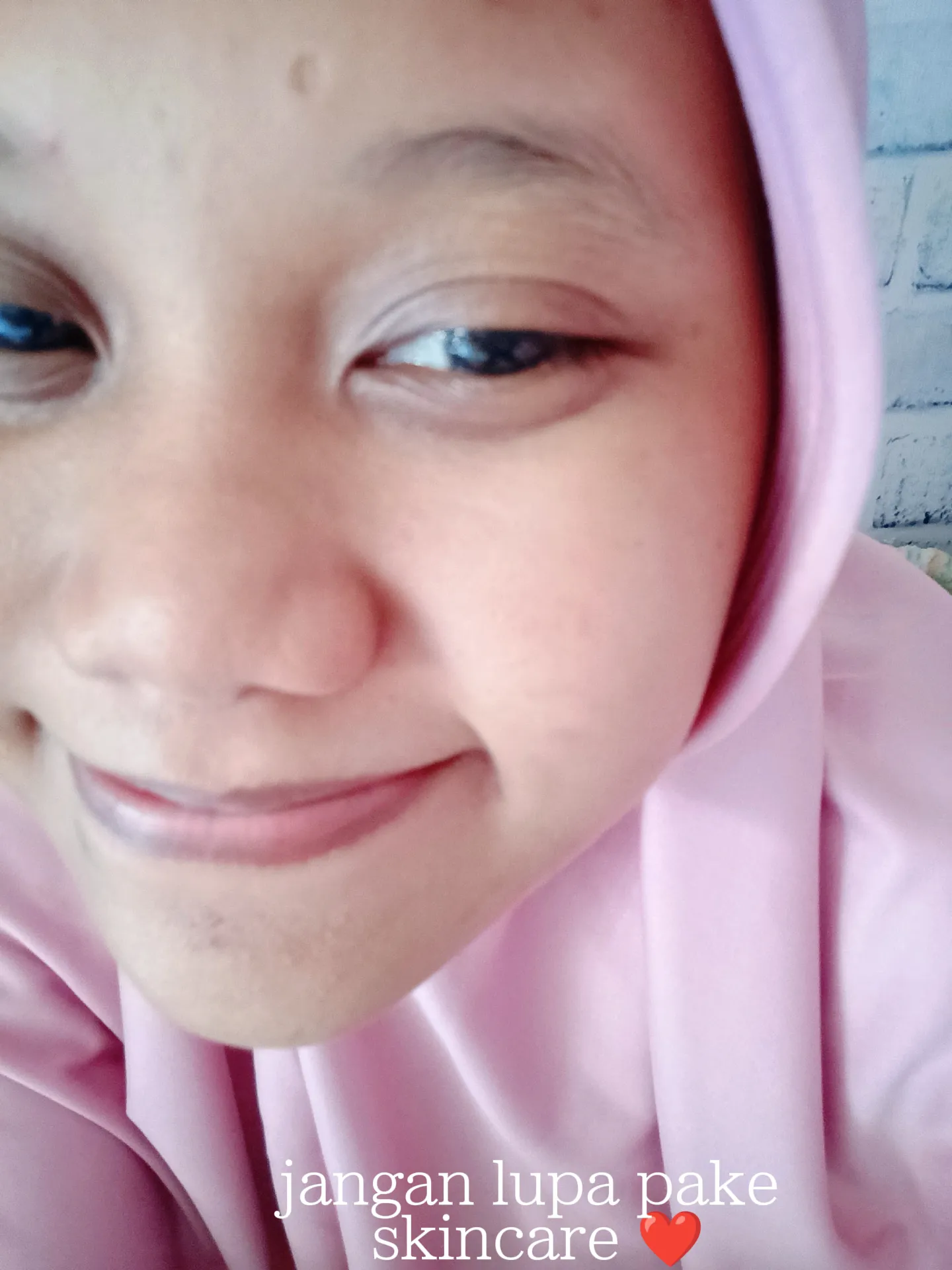 kuliah pagi 😇 | Galeri diposting oleh journey_Ars | Lemon8