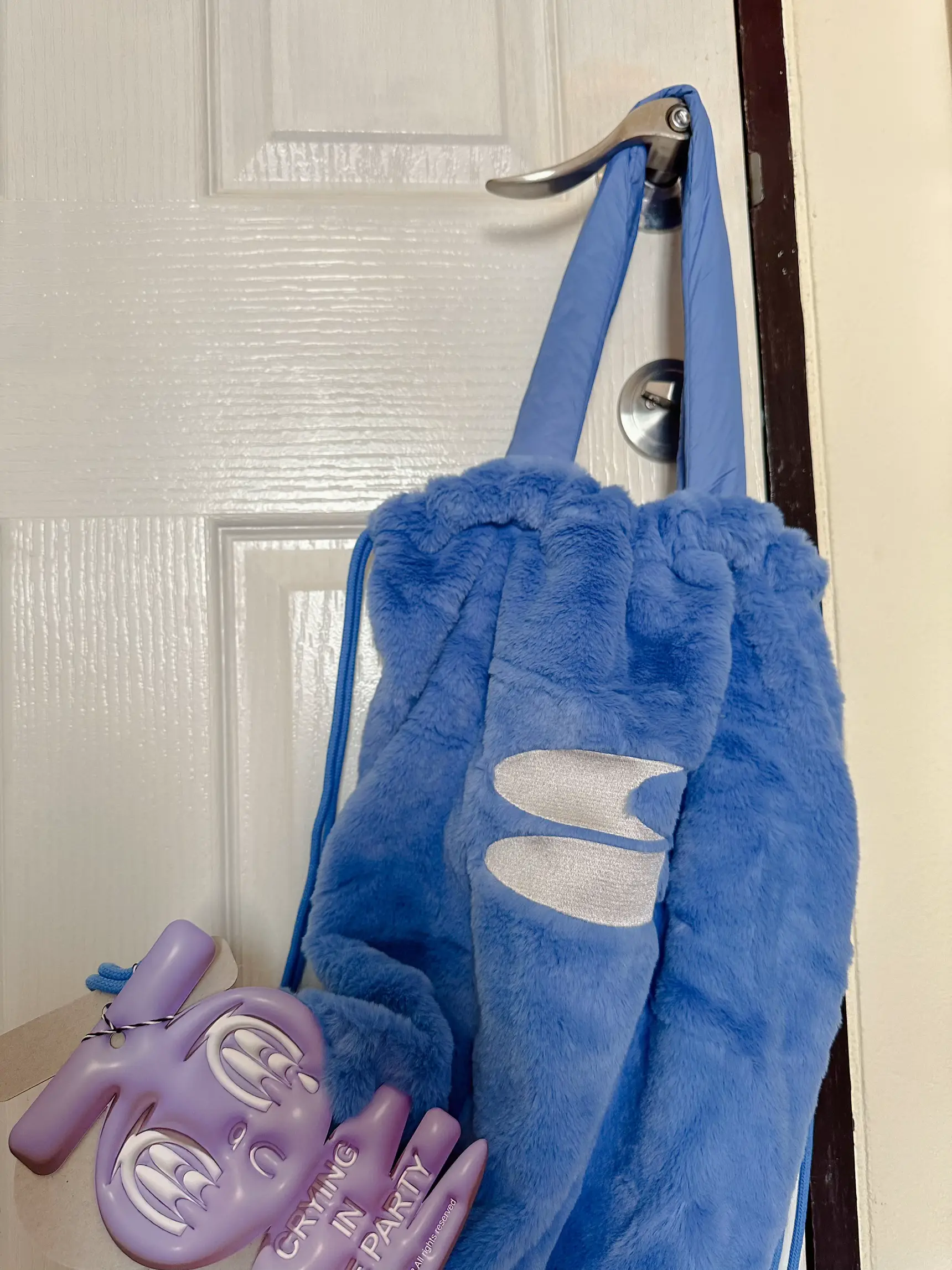 Cryingcenter - การค้นหาใน Lemon8