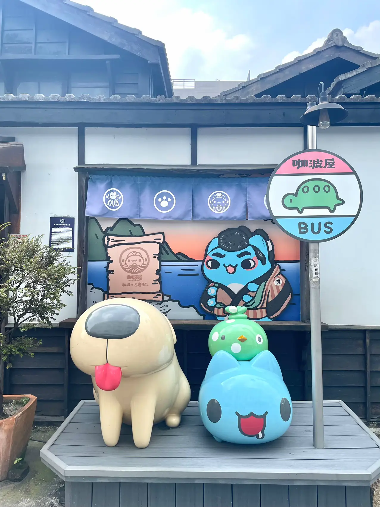 20 ไอเดียยอดนิยมเกี่ยวกับ Capoo exhibits ในปี 2024