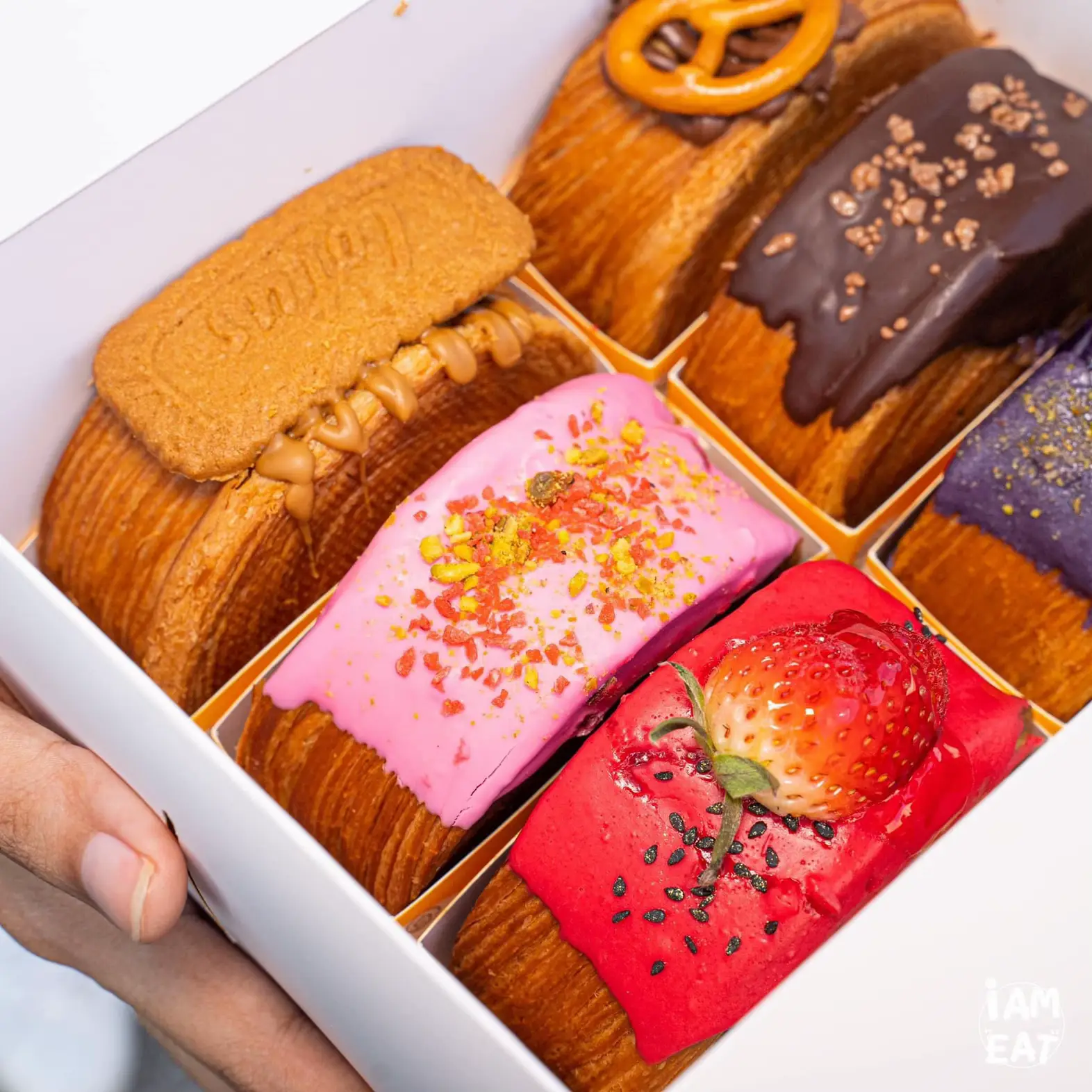 TIMBER RING เจ้าดังเมืองทอง คิวยาวมากกรอกันตั้งแต่ตี5!! | แกลเลอรีที่ ...