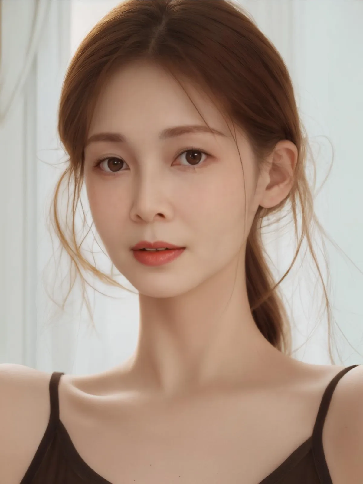 ภาพบุคคลจาก Photo Studio ของฉัน | แกลเลอรีที่โพสต์โดย Yui Pimmy | Lemon8