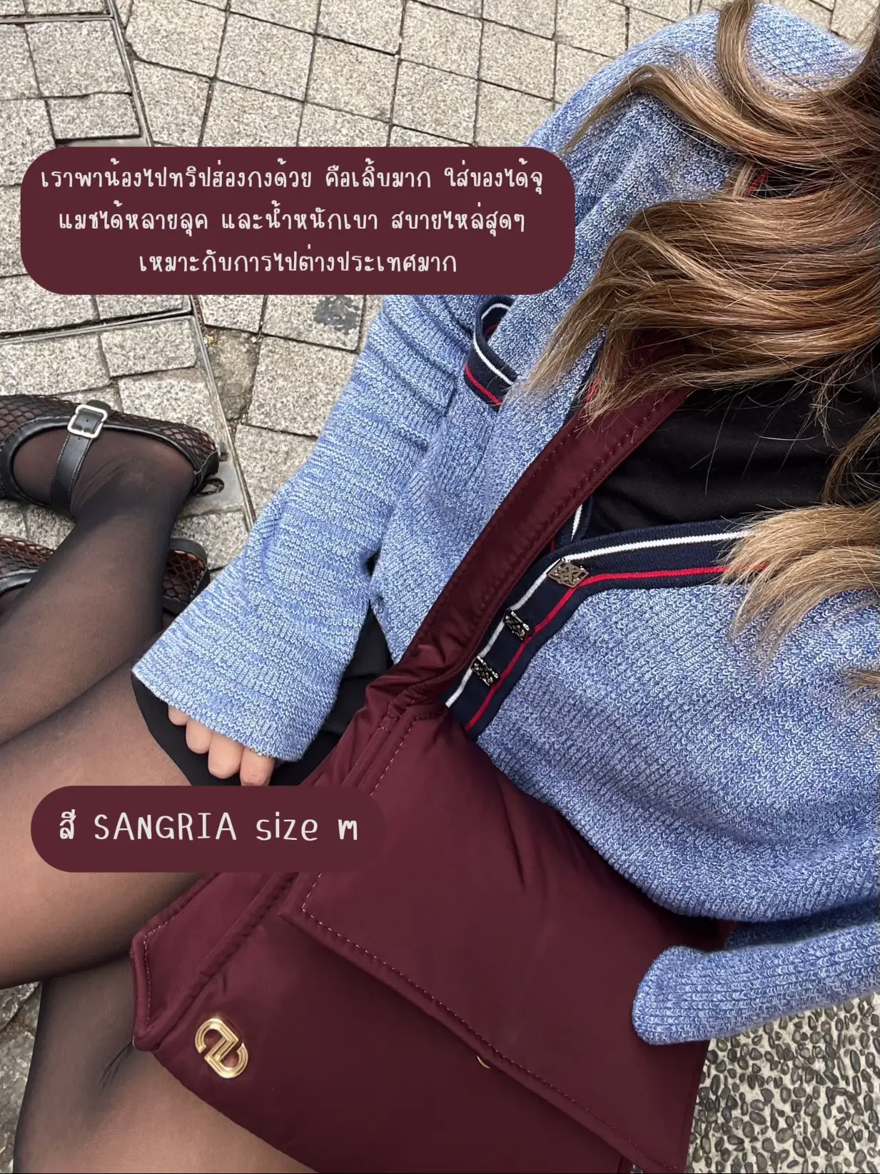 JIRA.STUDIO กระเป๋าแบรนด์ไอจี ที่ทำถึงมาก!!🎒🤎 | แกลเลอรีที่โพสต์โดย นักป้ายยาตัวยง🌝 | Lemon8