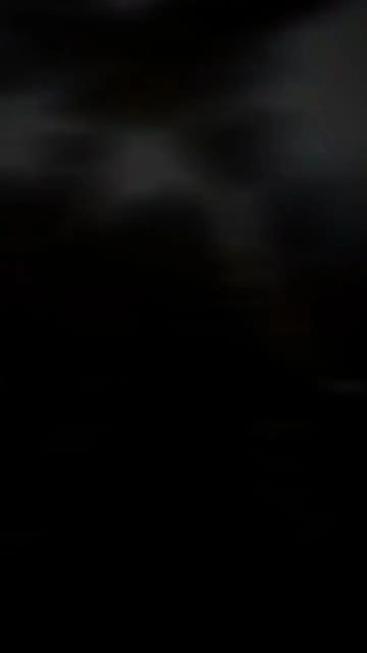 สุขภาพสำคัญ | วิดีโอที่เผยแพร่โดย Pakamon_light | Lemon8