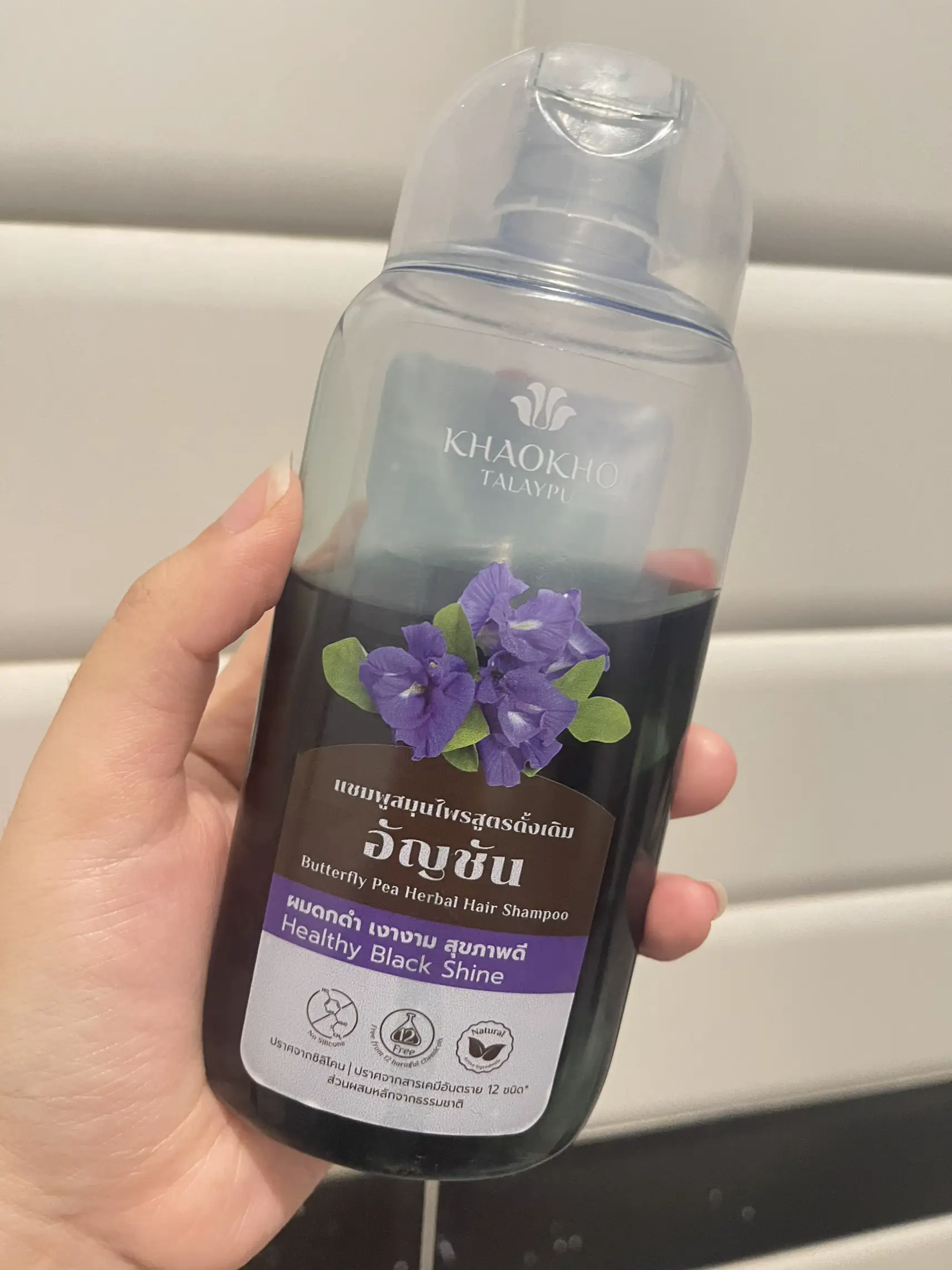 ปัญหาผมล่วงที่ใครๆก็หนักใจ🥹 | แกลเลอรีที่โพสต์โดย Juju | Lemon8