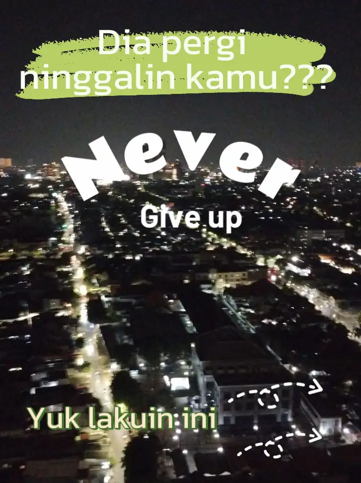 Apa Yang kamu lakukan kalp Dia ninggalin kamu | Galeri diposting oleh ... Apa Yang kamu lakukan kalp Dia ninggalin kamu | Galeri diposting oleh ...