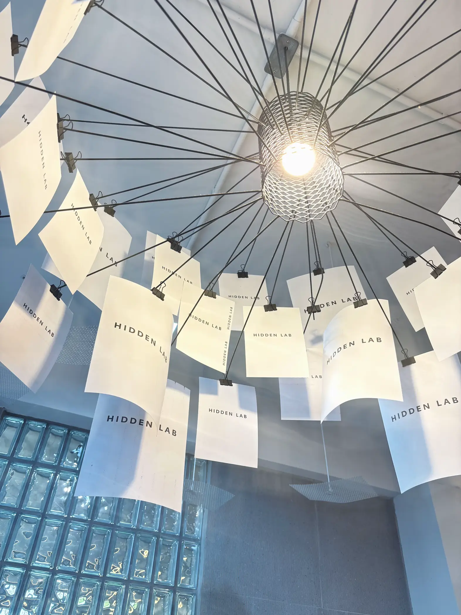 Hidden Lab | cafe @ bangsaen, chonburi — คาเฟ่ไม่ลับ | แกลเลอรีที่โพสต์ ...