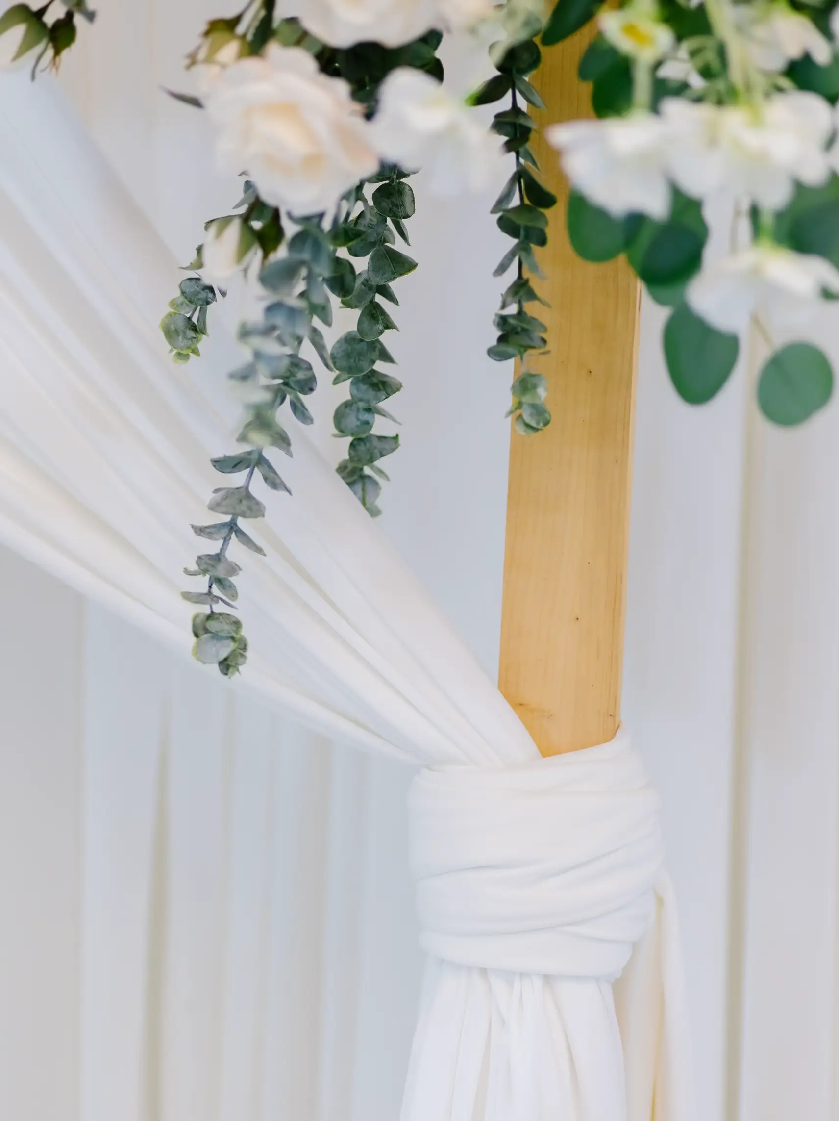 รีวิวฉากงานหมั้น งบ 5,000 บาทมันจึ้งง !! 😍 | แกลเลอรีที่โพสต์โดย Yui' me | Lemon8